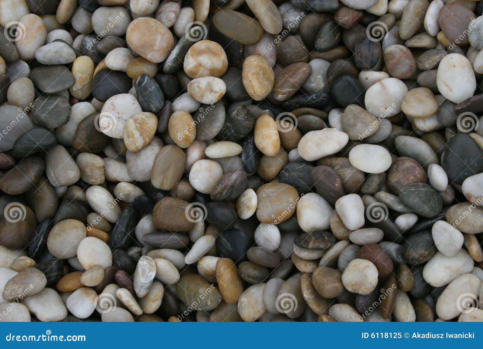 Oval stone background stock image. Image of pattern, construction - 6118125