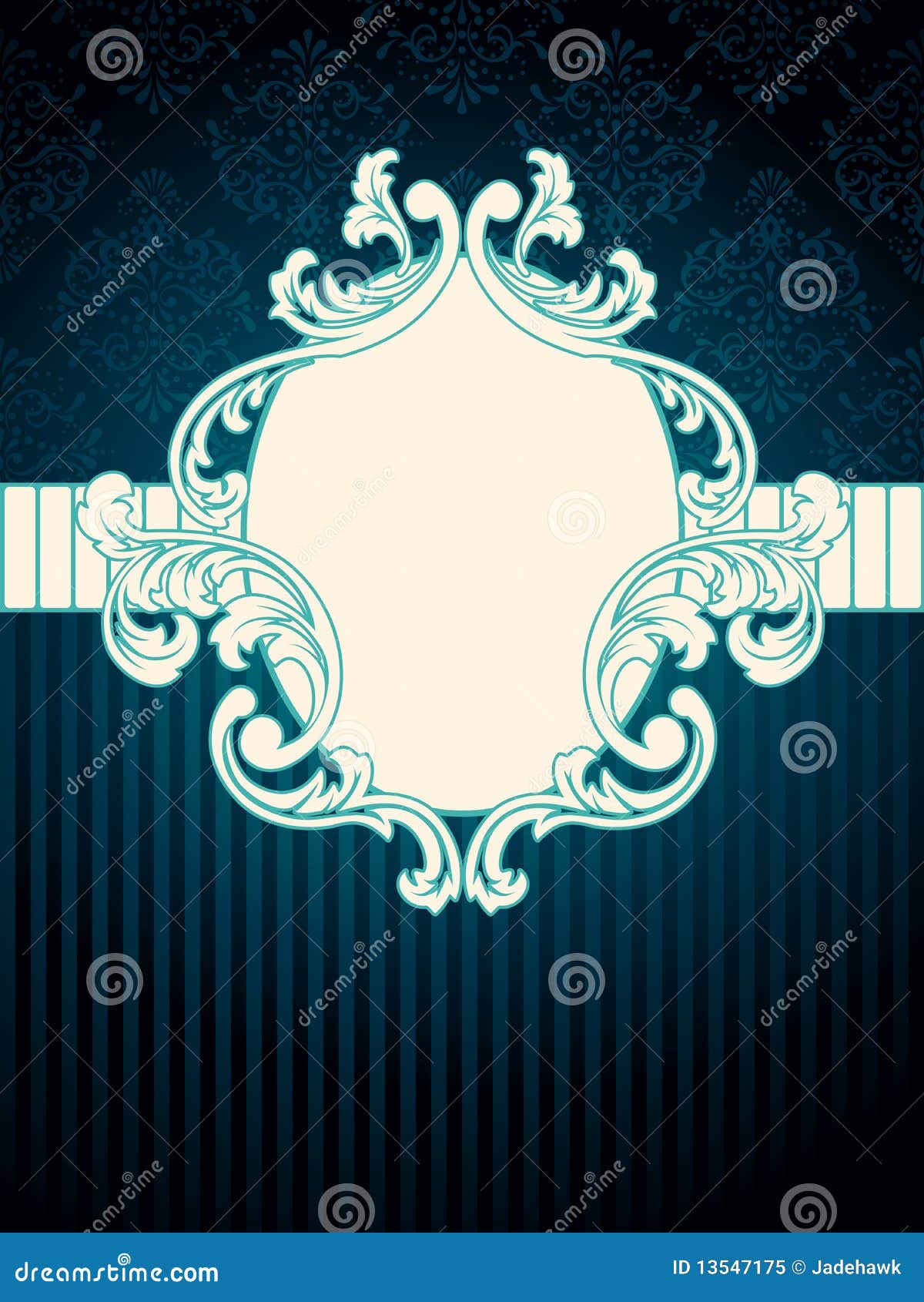 Rococo Cartoons, Illustrations & Vector Stock Images - 55755 Pictures ...