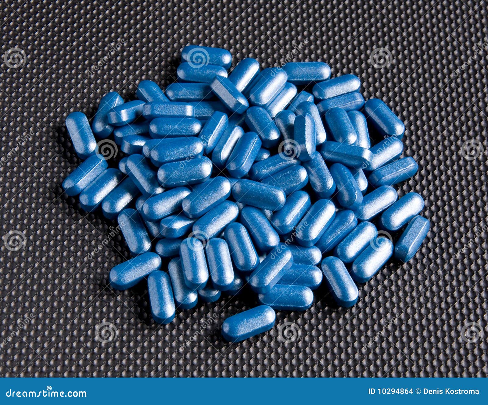 Oval vitamins stock photo. Image of nutritional, group - 10294864