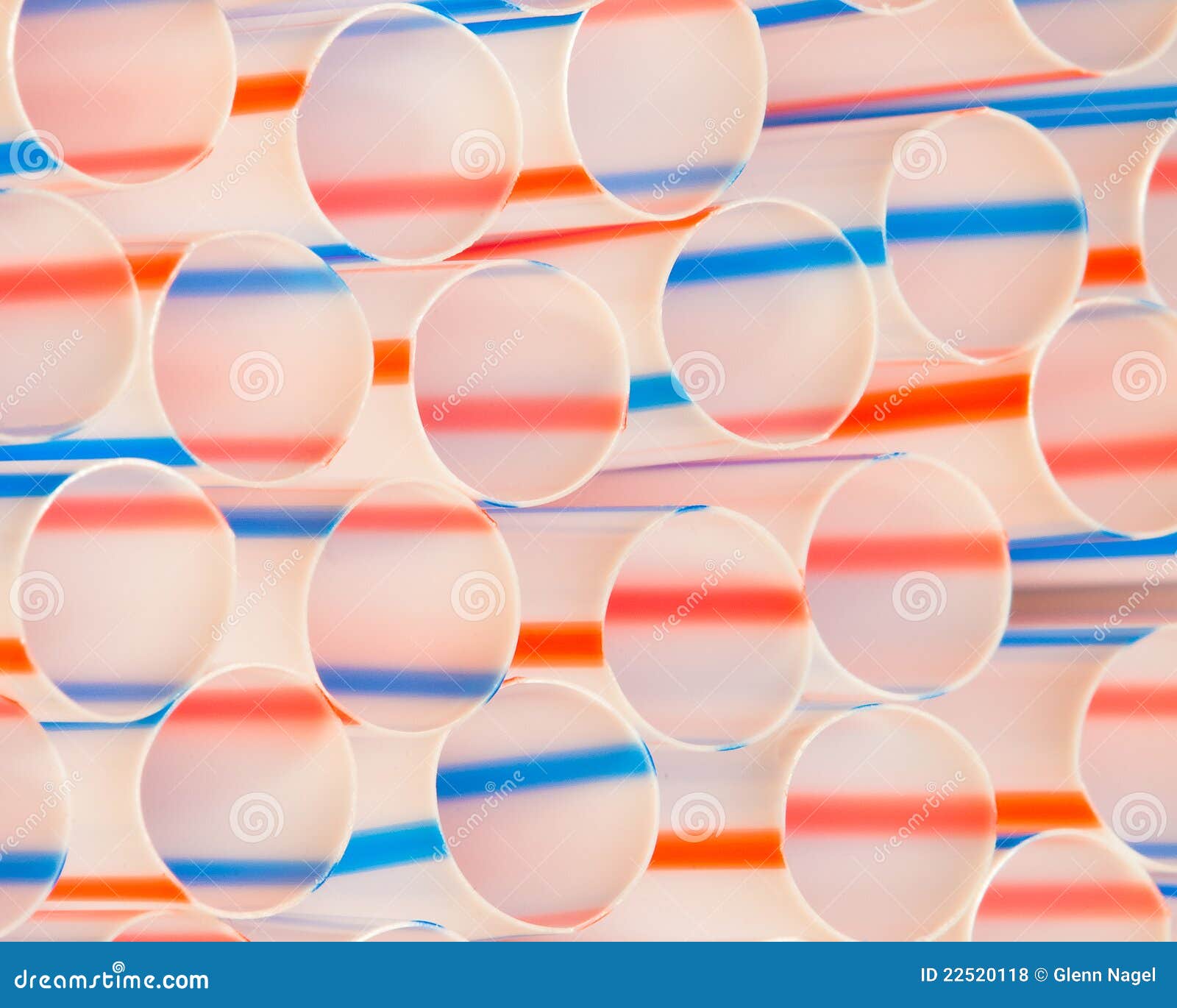Ovals and lines stock photo. Image of united, colors - 22520118