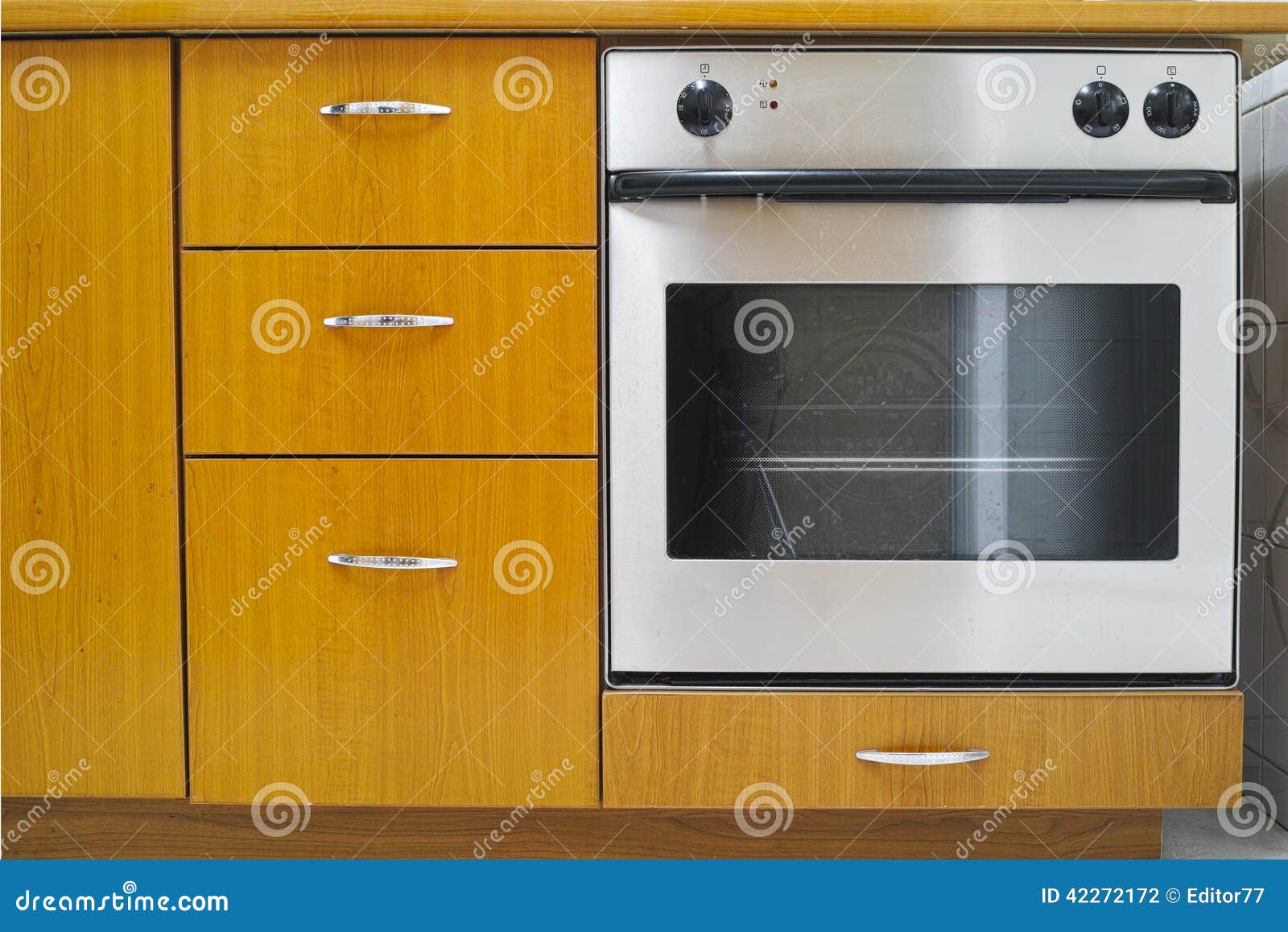 16,855 Oven Cooker Photos - Free & Royalty-Free Stock Photos from ...