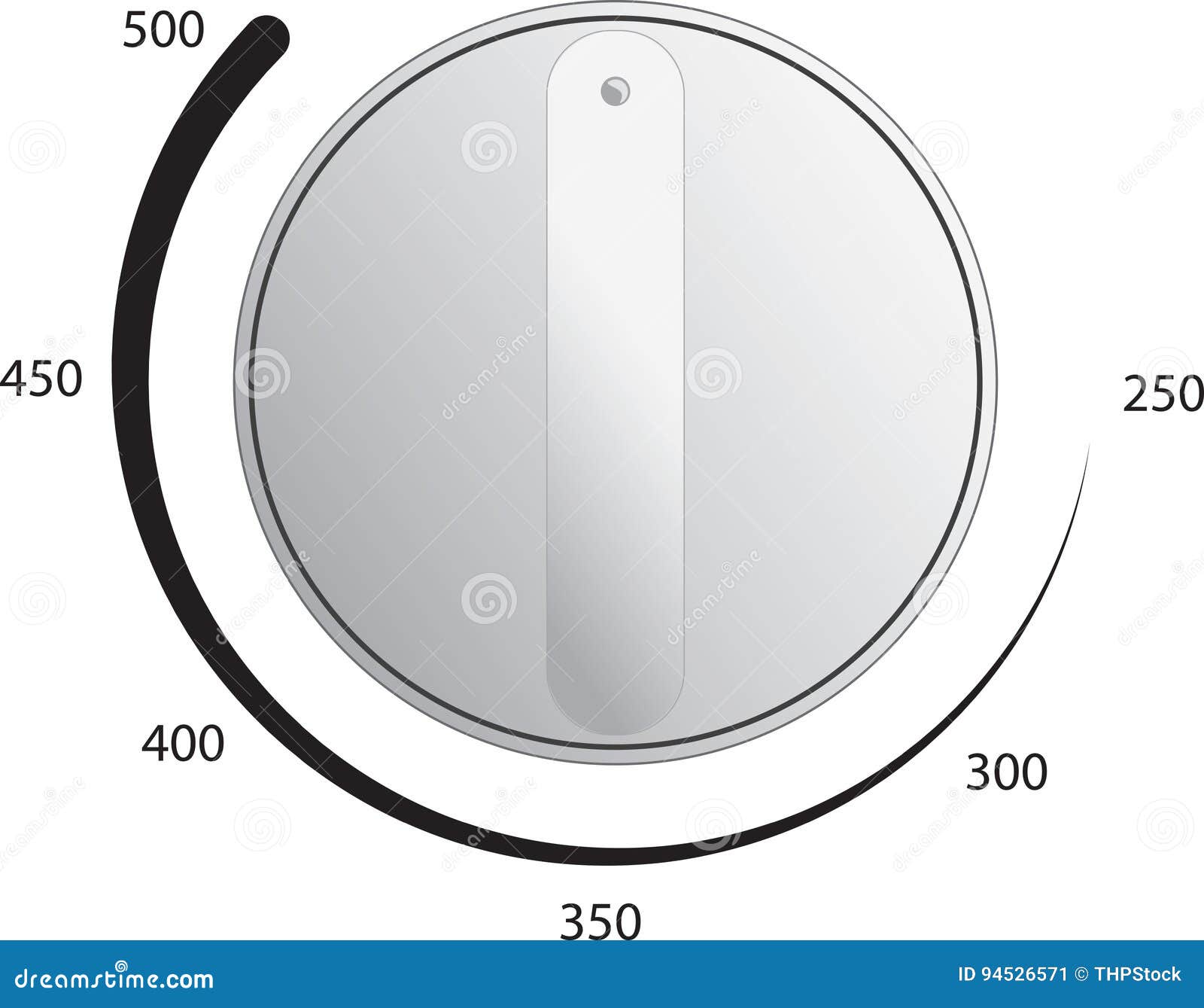 Oven Dial Stock Illustrations – 350 Oven Dial Stock Illustrations ...