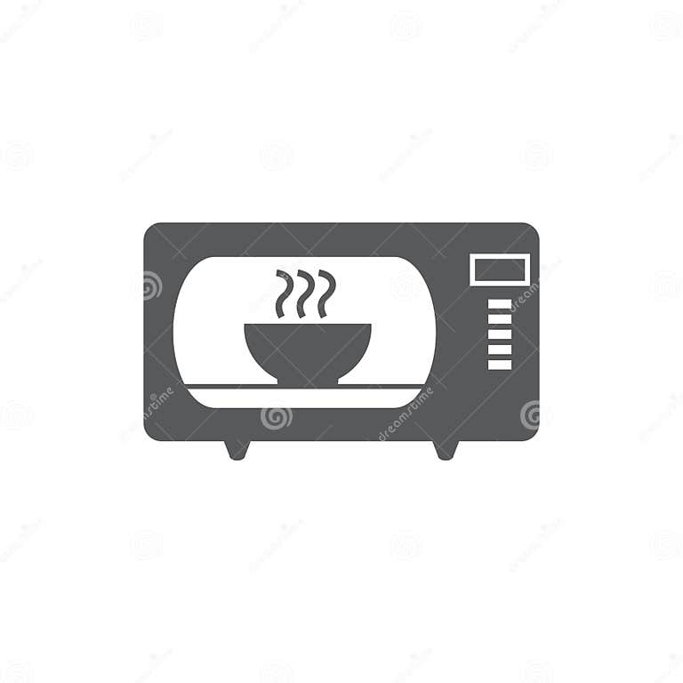 Oven Logo , Cooking Logo Vector Stock Vector - Illustration of flame ...