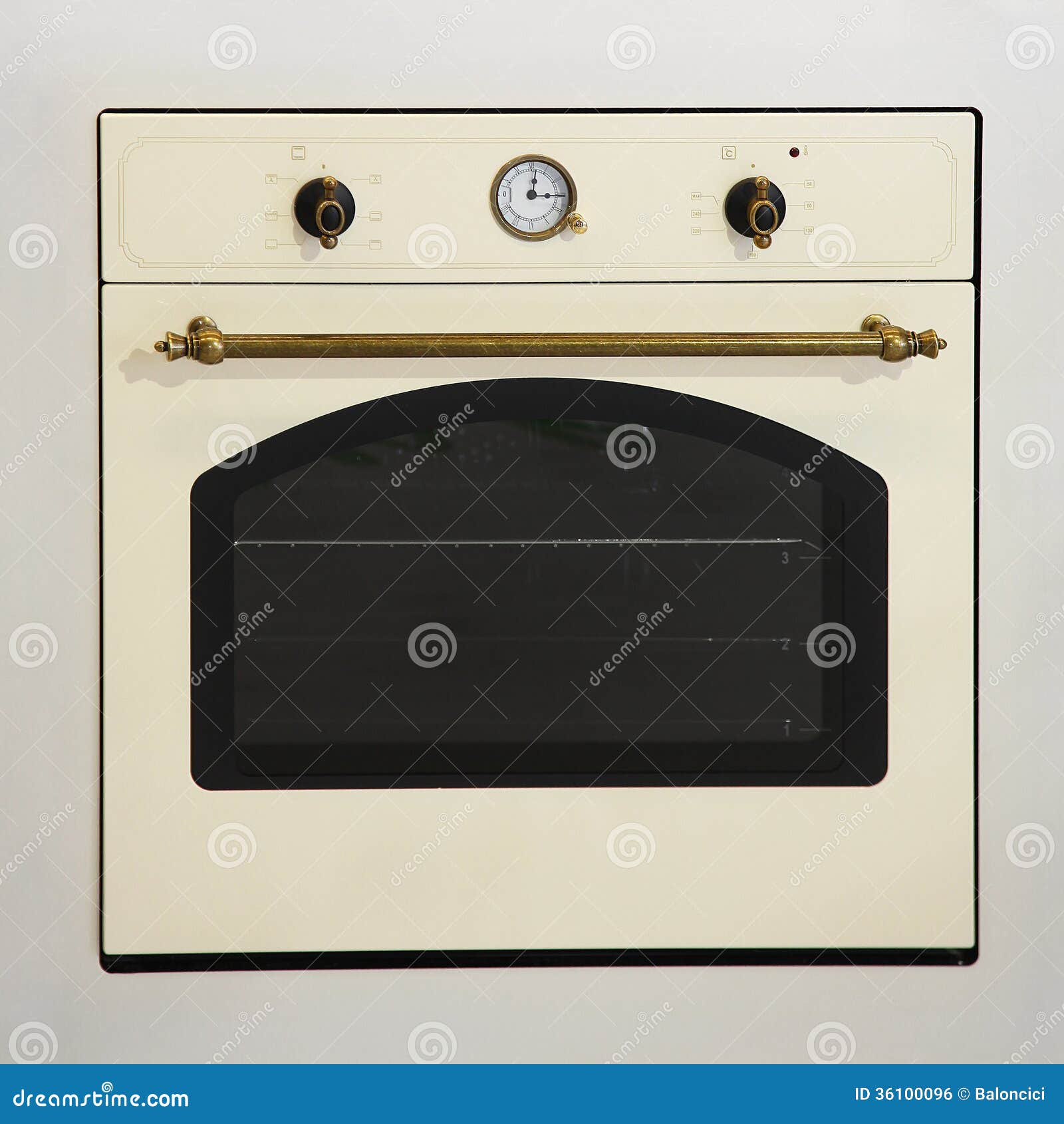 2,559 Beige Oven Stock Photos - Free & Royalty-Free Stock Photos from ...