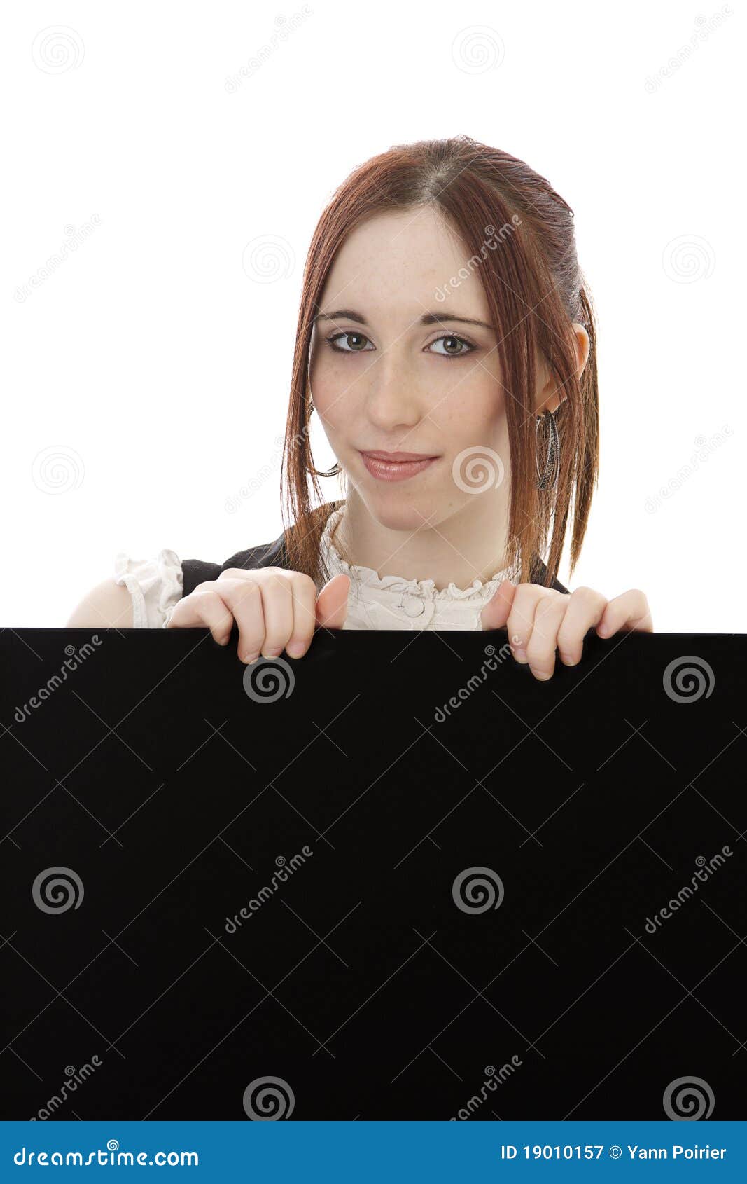 Over the board stock image. Image of unhappy, confident - 19010157