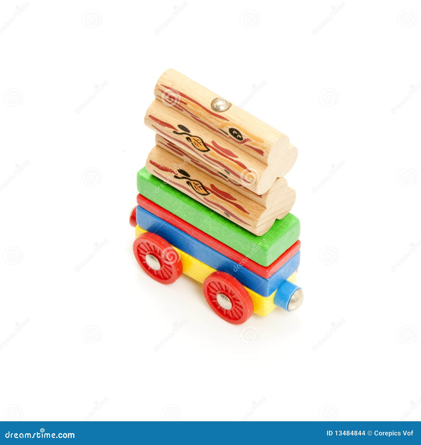 Over capacity stock photo. Image of reflection, full - 13484844