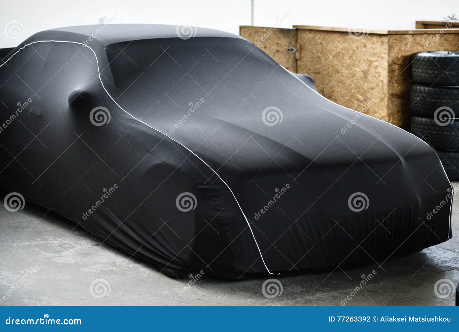 Over car auto automobile stock photo. Image of automobile - 77263392