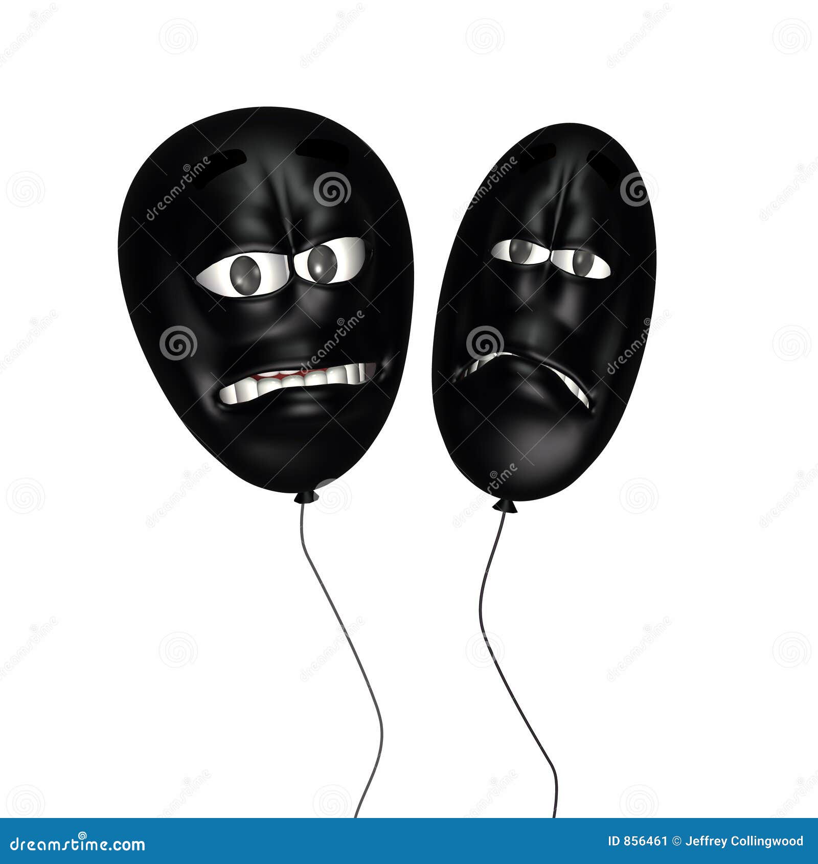 Smiley Birthday Emoji. Smileys Emoticon Birthday Party Icon Collection ...