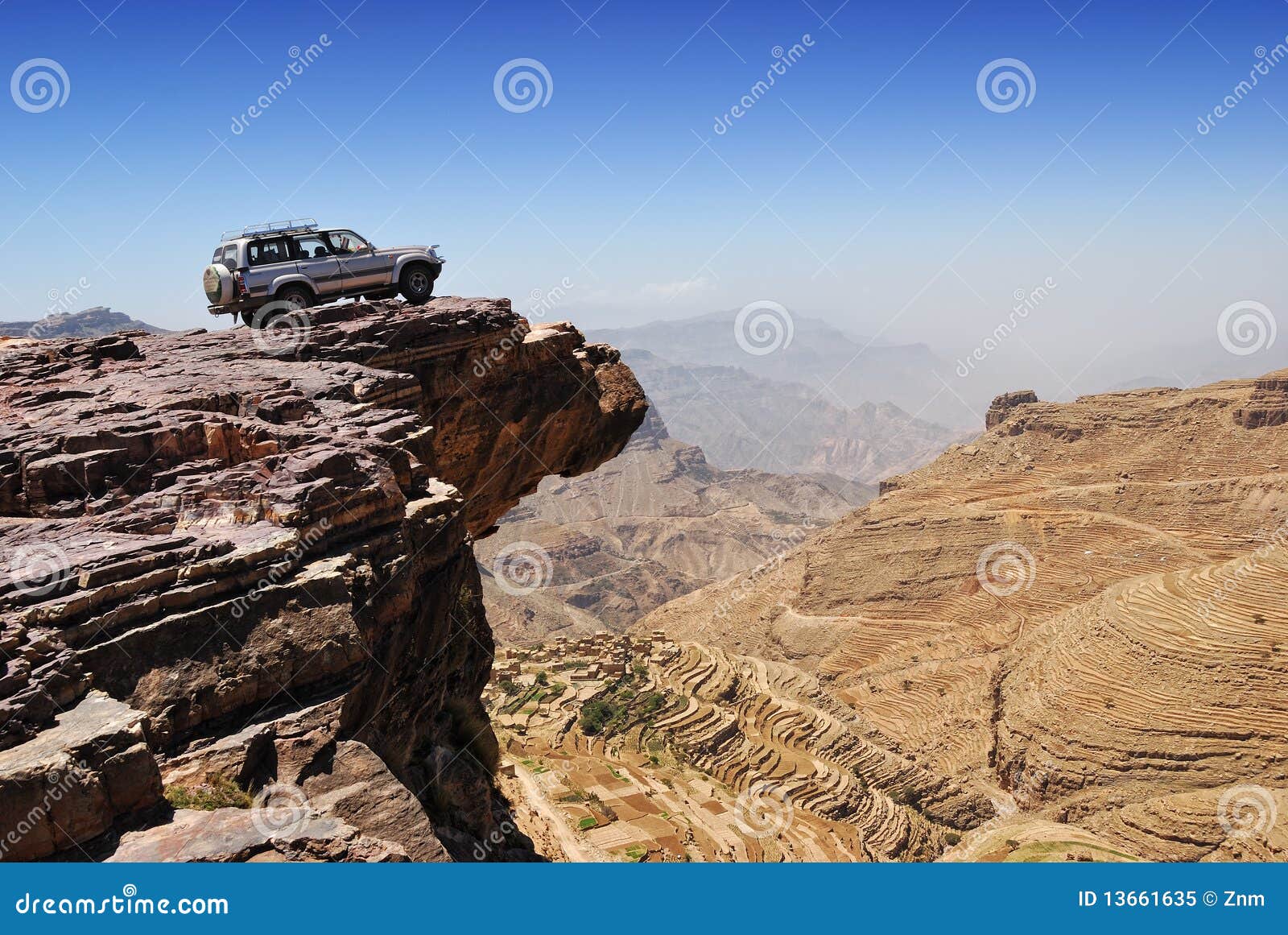 Over land stock image. Image of driving, achievement - 13661635