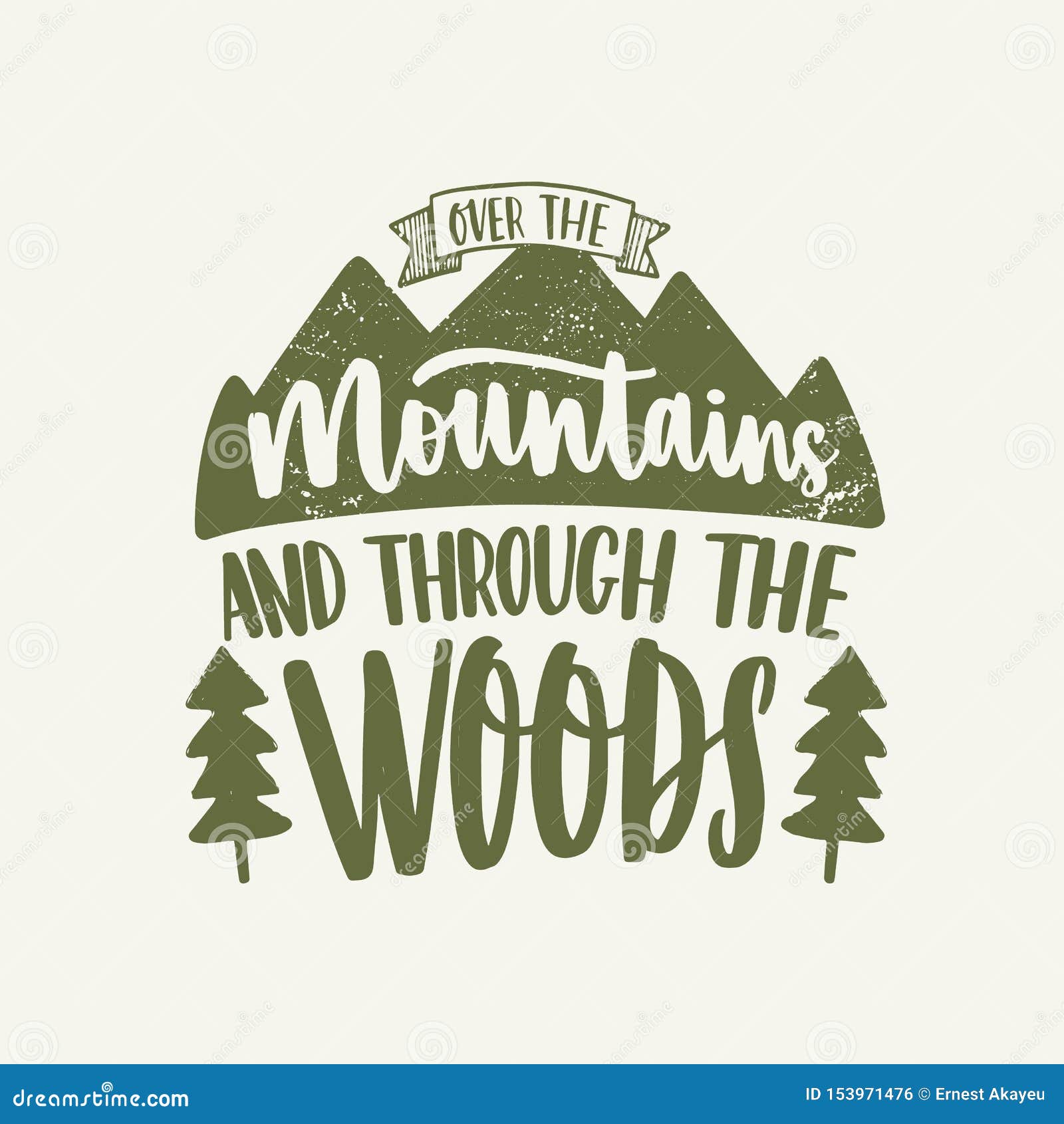 Inspirational Script Stock Illustrations – 37,418 Inspirational Script ...