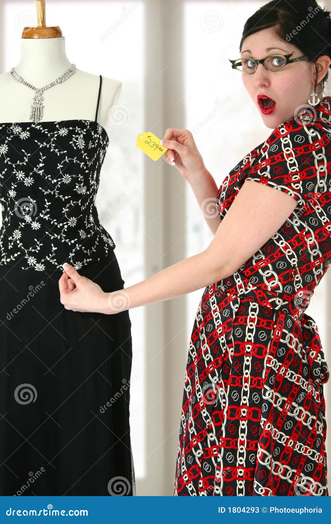 Over Priced stock image. Image of american, caucasian - 1804293