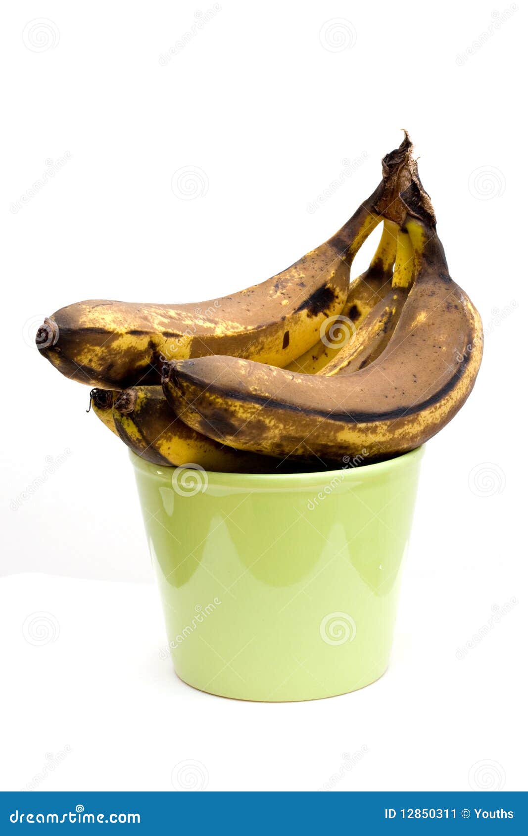 Spoiled Banana Shipping Container Stock Photos - Free & Royalty-Free ...