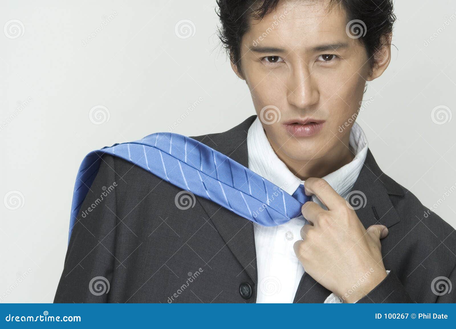 Over the Shoulder stock image. Image of colleague, stare - 100267