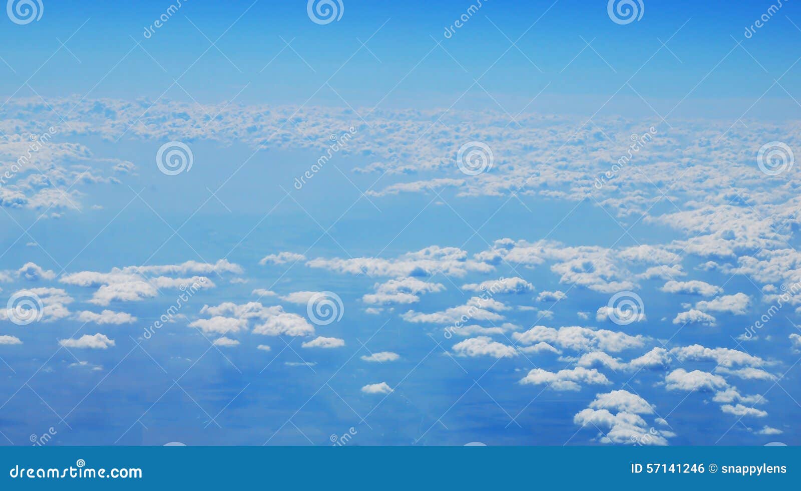 Over the sky stock photo. Image of shot, vapour, abstract - 57141246