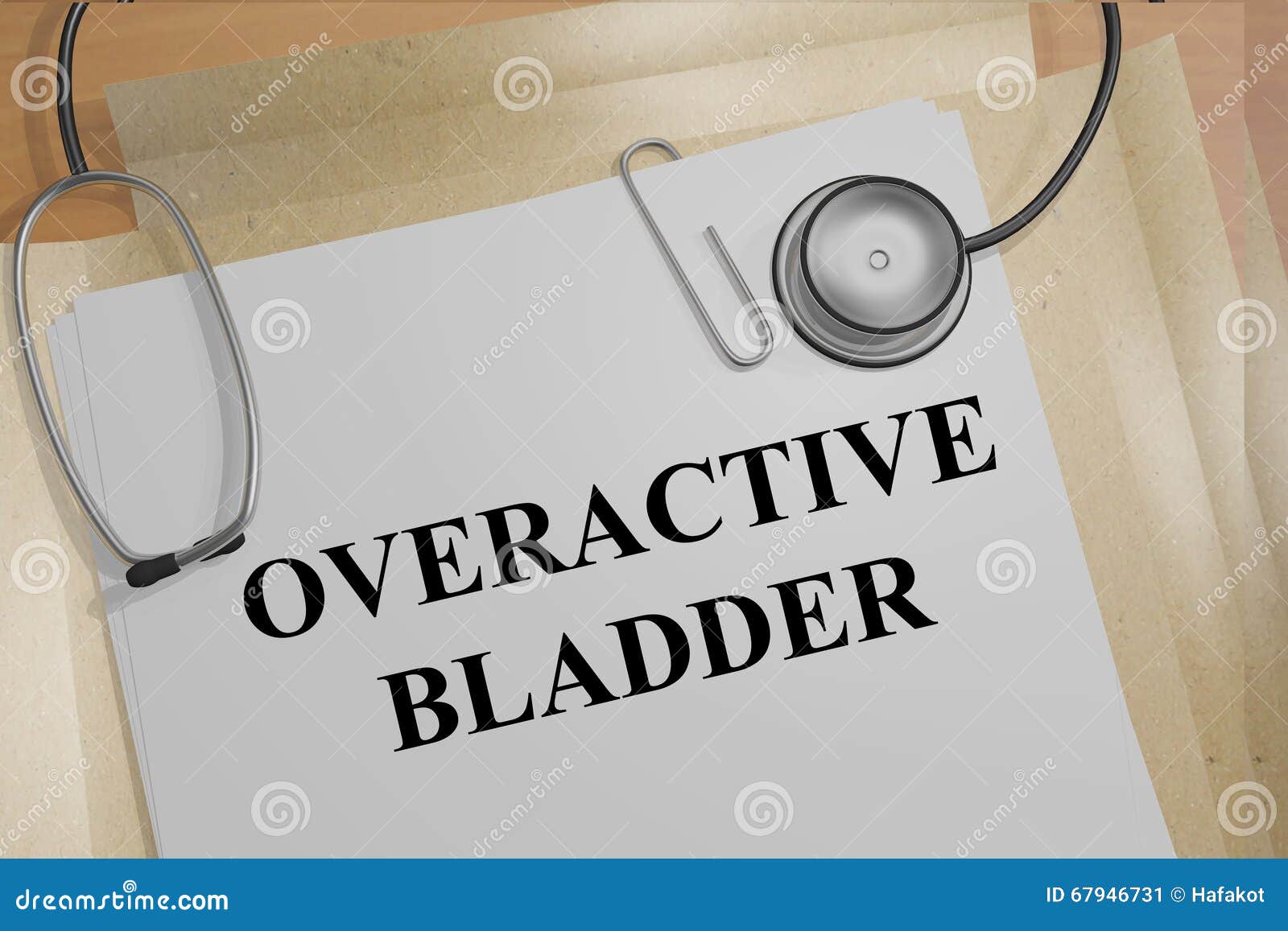Overactive Bladder concept stock image. Image of kidney - 67946731