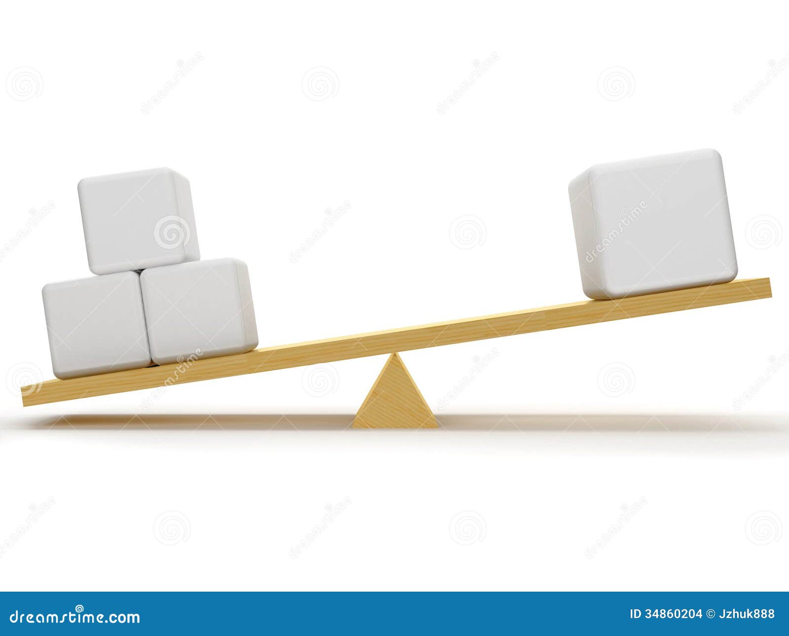 Overbalance Cartoons, Illustrations & Vector Stock Images - 174 ...