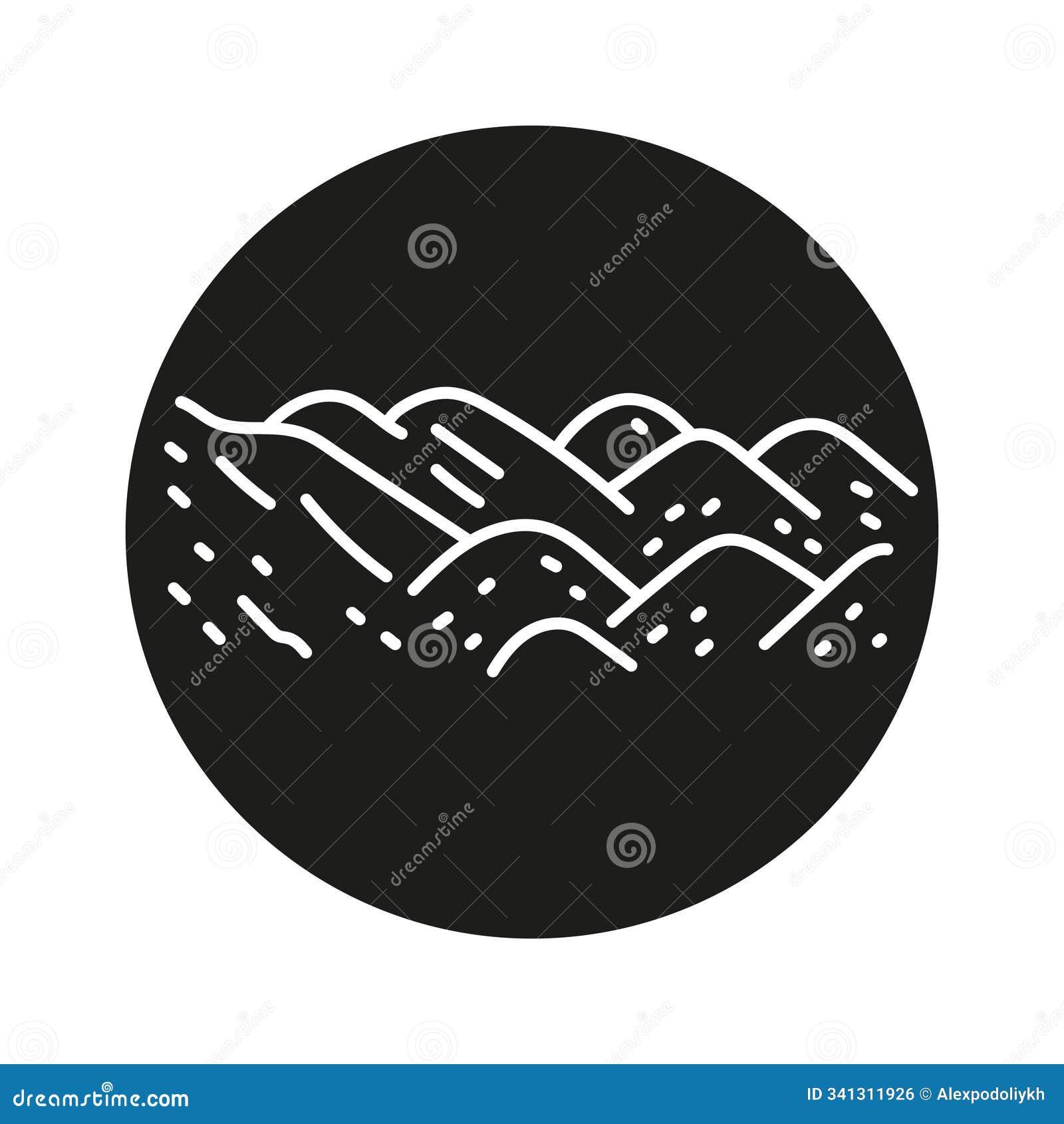 Overburden Cartoons, Illustrations & Vector Stock Images - 668 Pictures ...