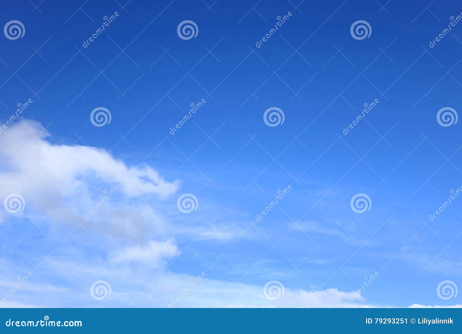 Overcast daylight sky. stock image. Image of nature, cloudy - 79293251
