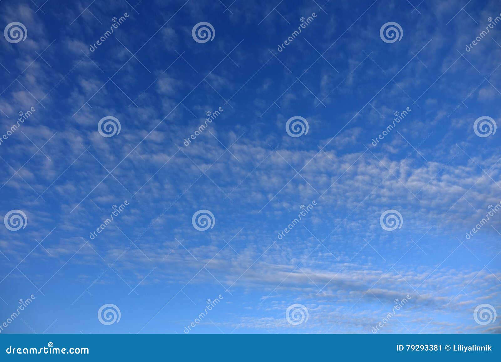 Overcast daylight sky. stock image. Image of natural - 79293381