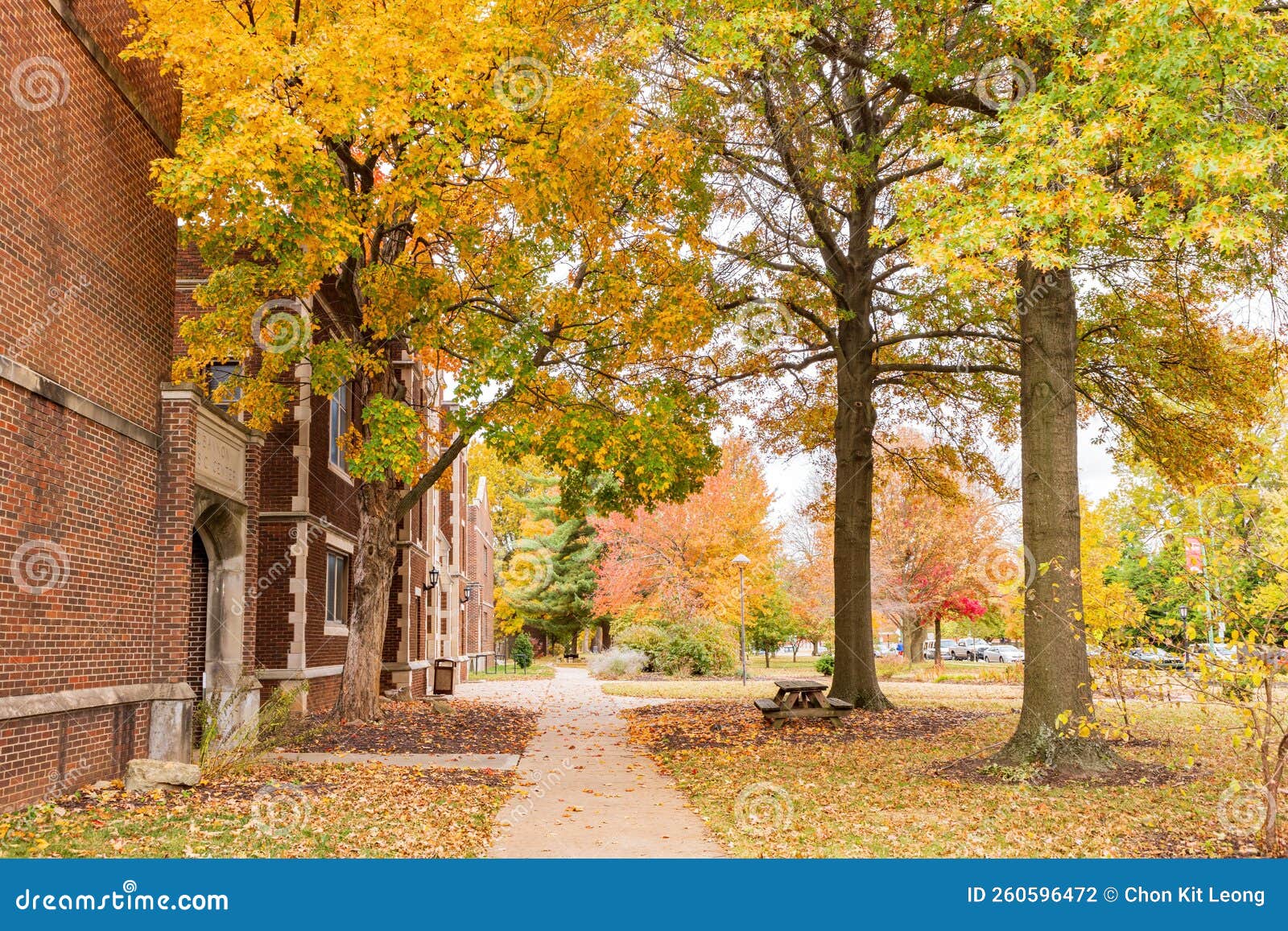 Drury University Stock Photos - Free & Royalty-Free Stock Photos from ...