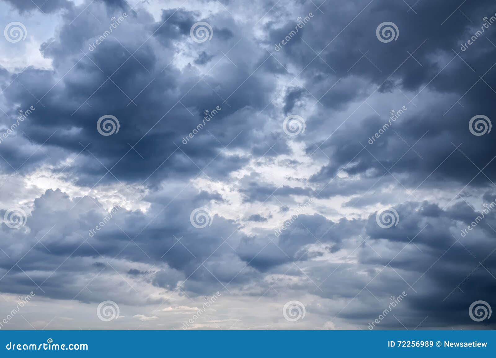 Gray Cloud Background Royalty-Free Stock Photography | CartoonDealer ...