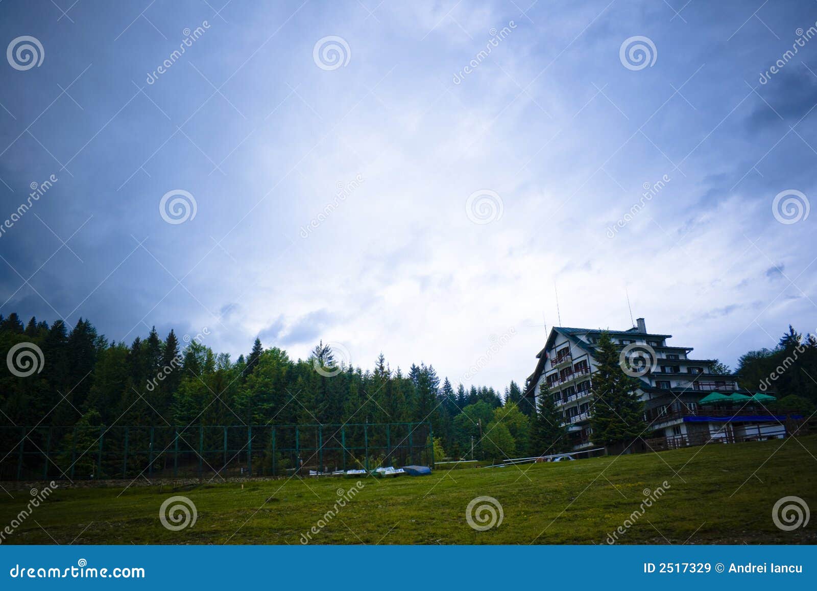 138 Stormy Inn Stock Photos - Free & Royalty-Free Stock Photos from ...