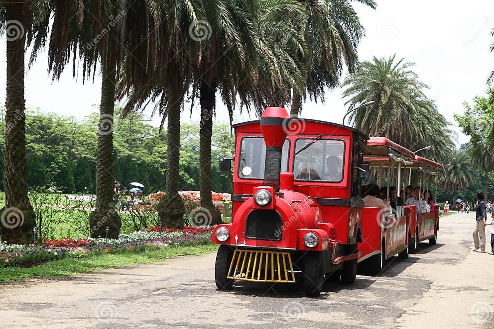Overcast View of the Pushin Ranch Editorial Photo - Image of exterior ...