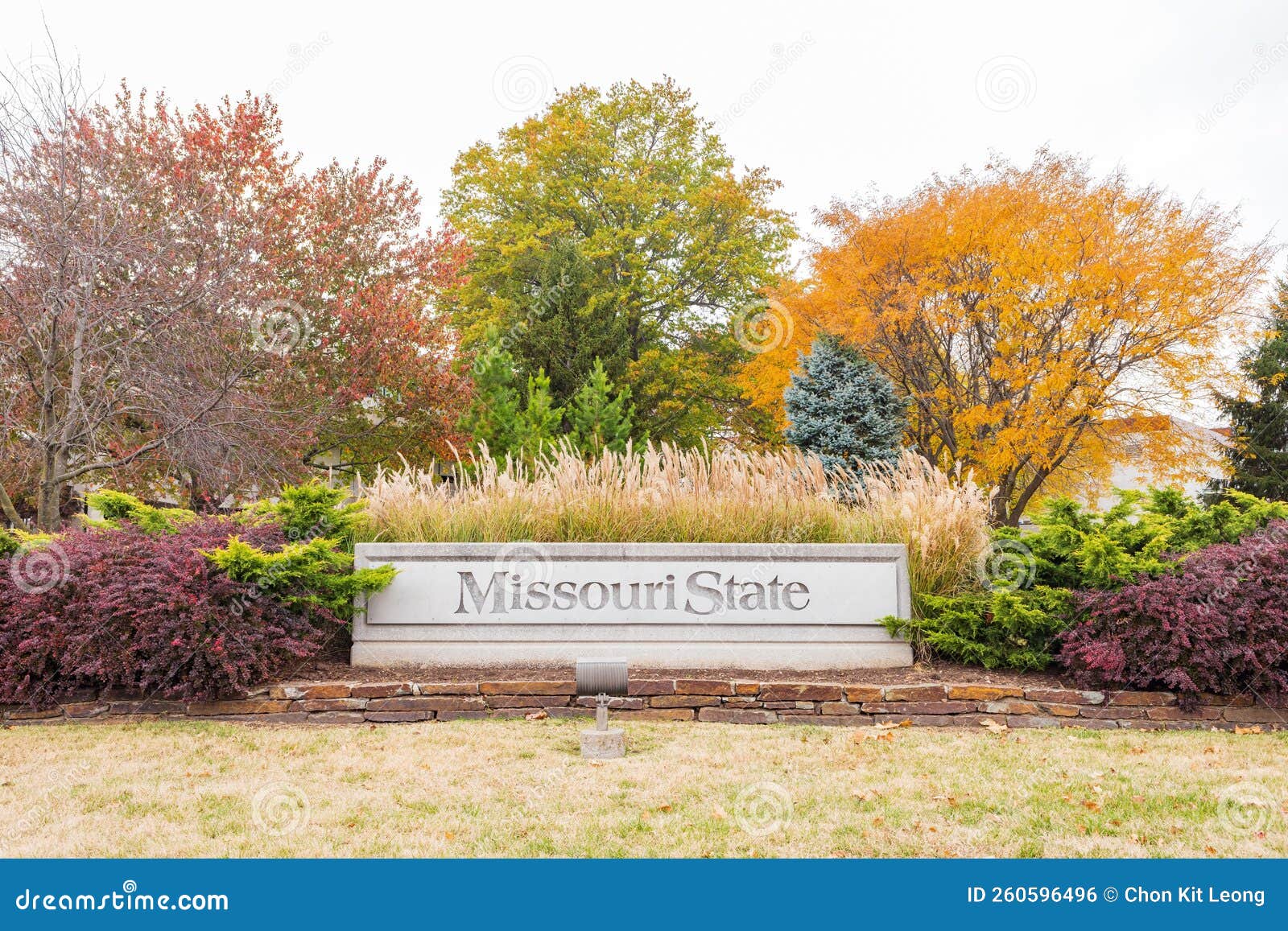 Missouri State Capitol: Historic 1917 Landmark With Iconic Dome In ...
