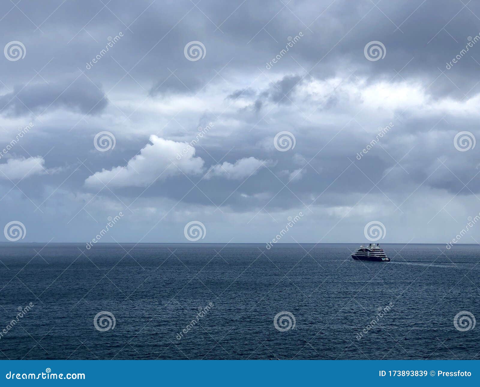 Overcast weather sky stock image. Image of meteorology - 173893839