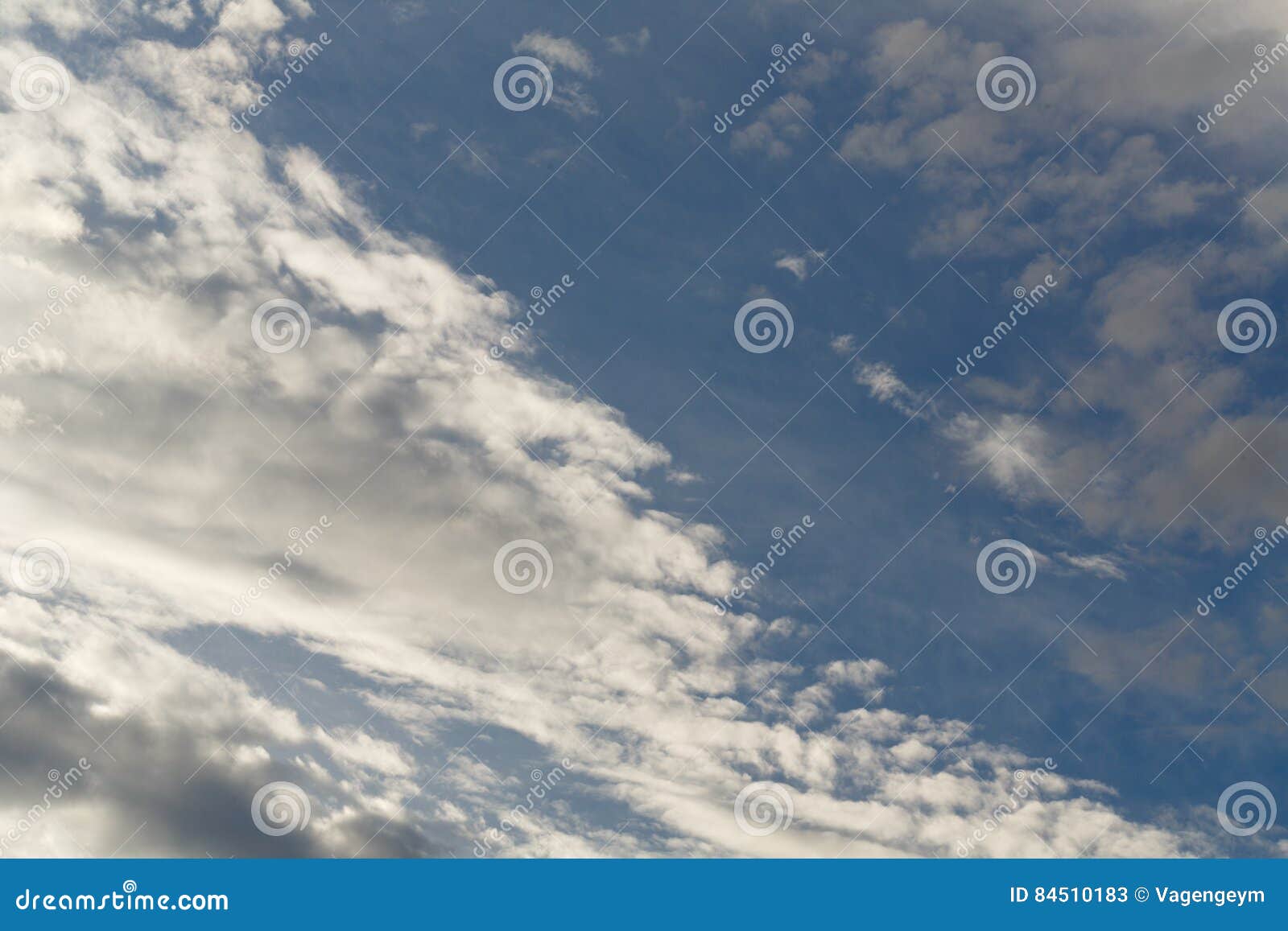 Overcast. Weather forecast stock image. Image of scenery - 84510183