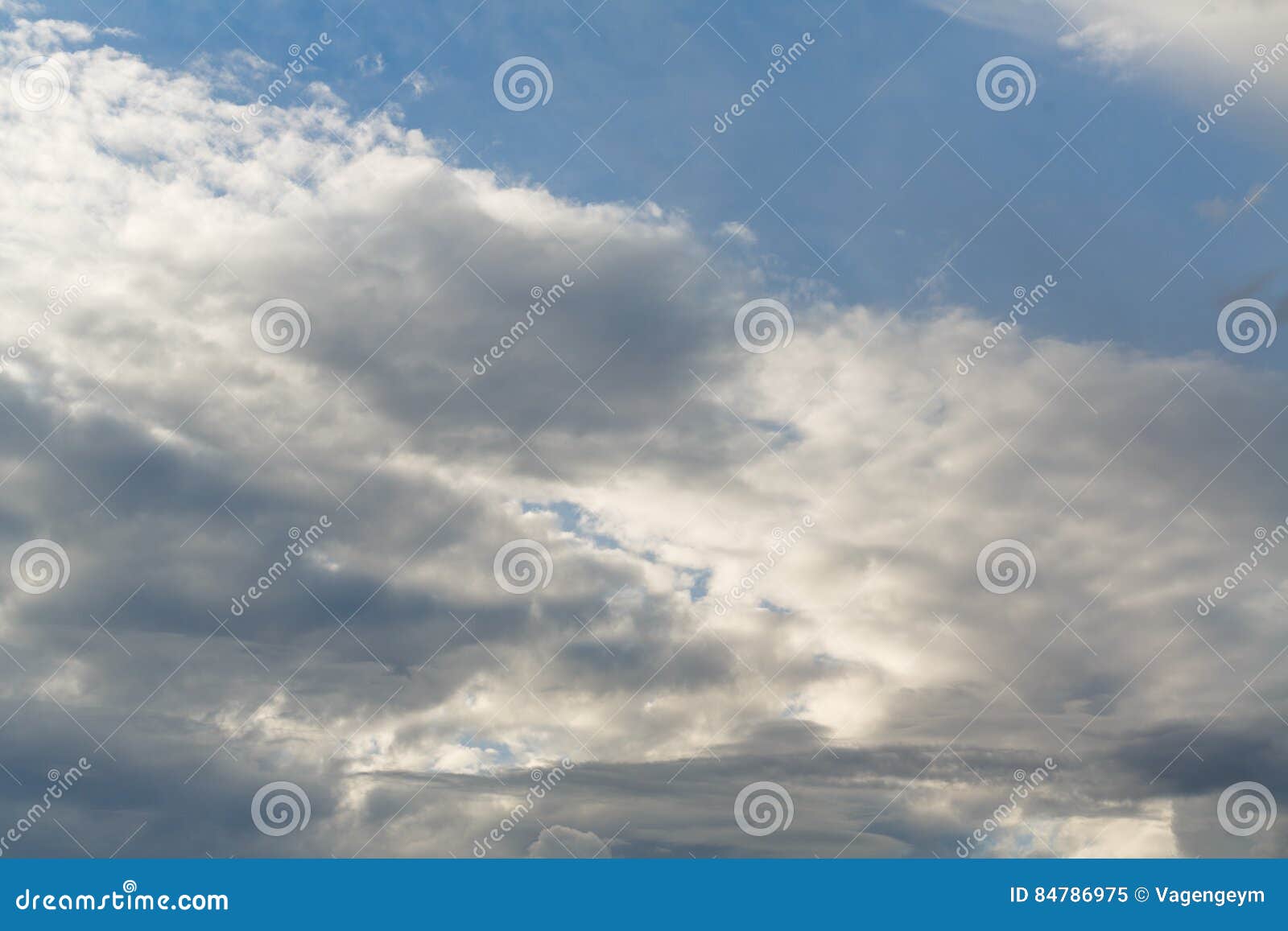 Overcast. Weather forecast stock image. Image of freedom - 84786975