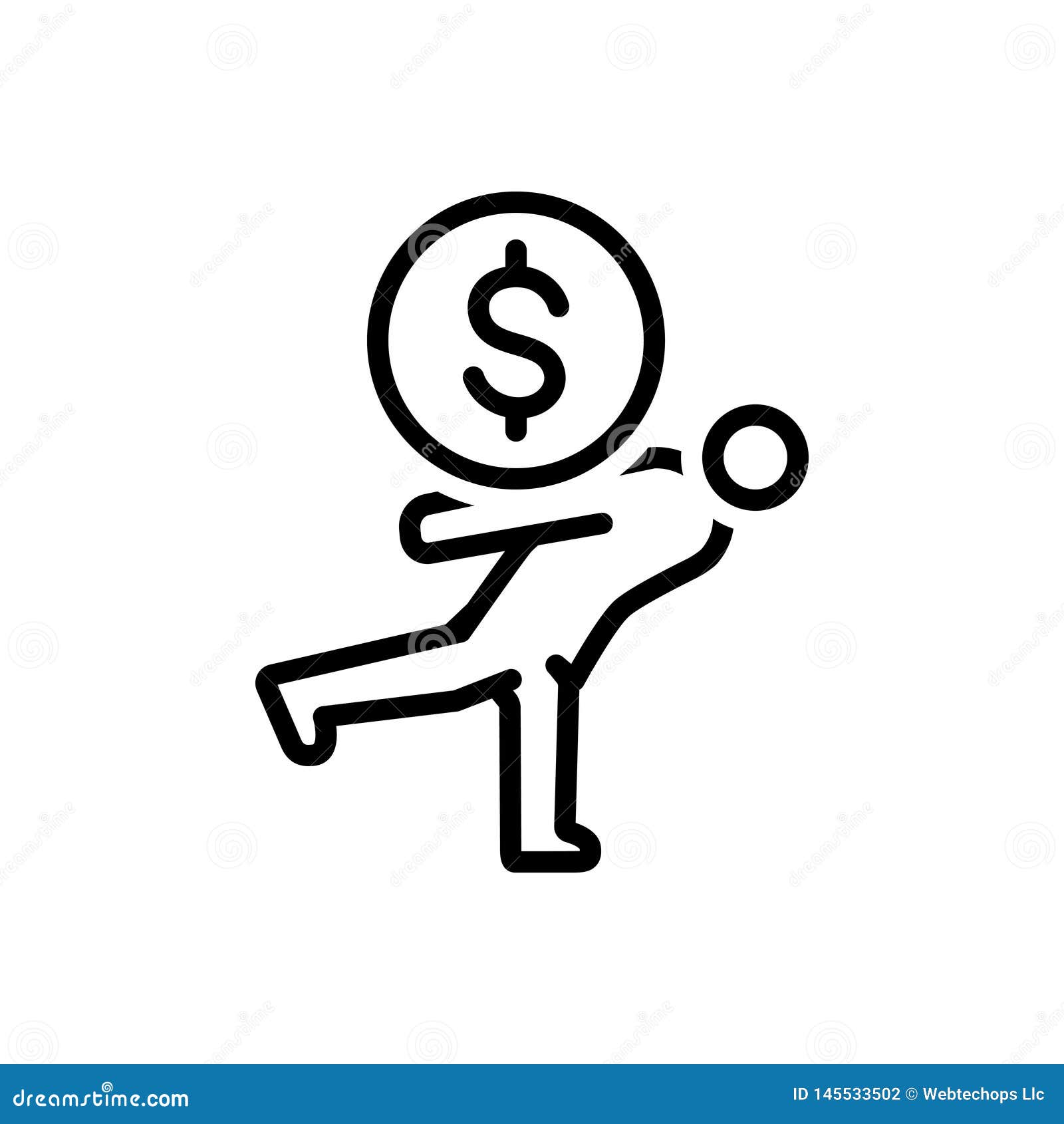 Mix Icon For Overcharge, Battery And Charge Cartoon Vector ...