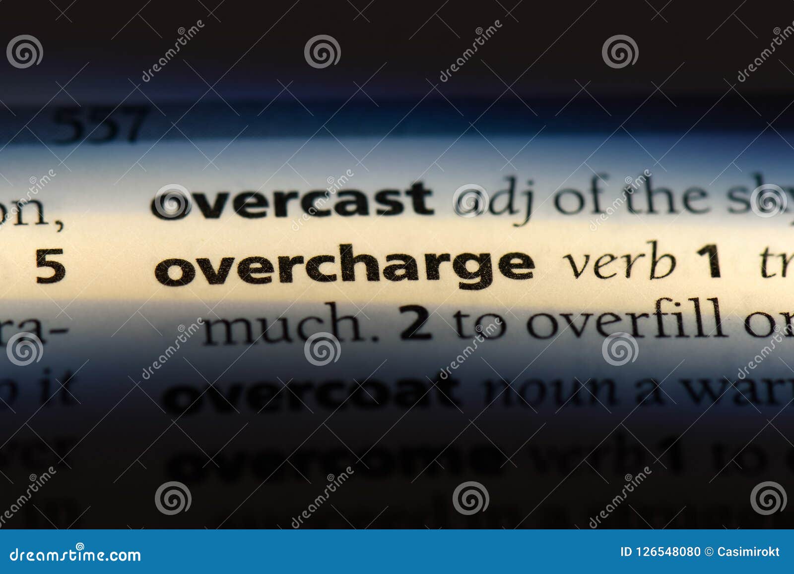 Overcharge Stock Photos - Download 194 Royalty Free Photos