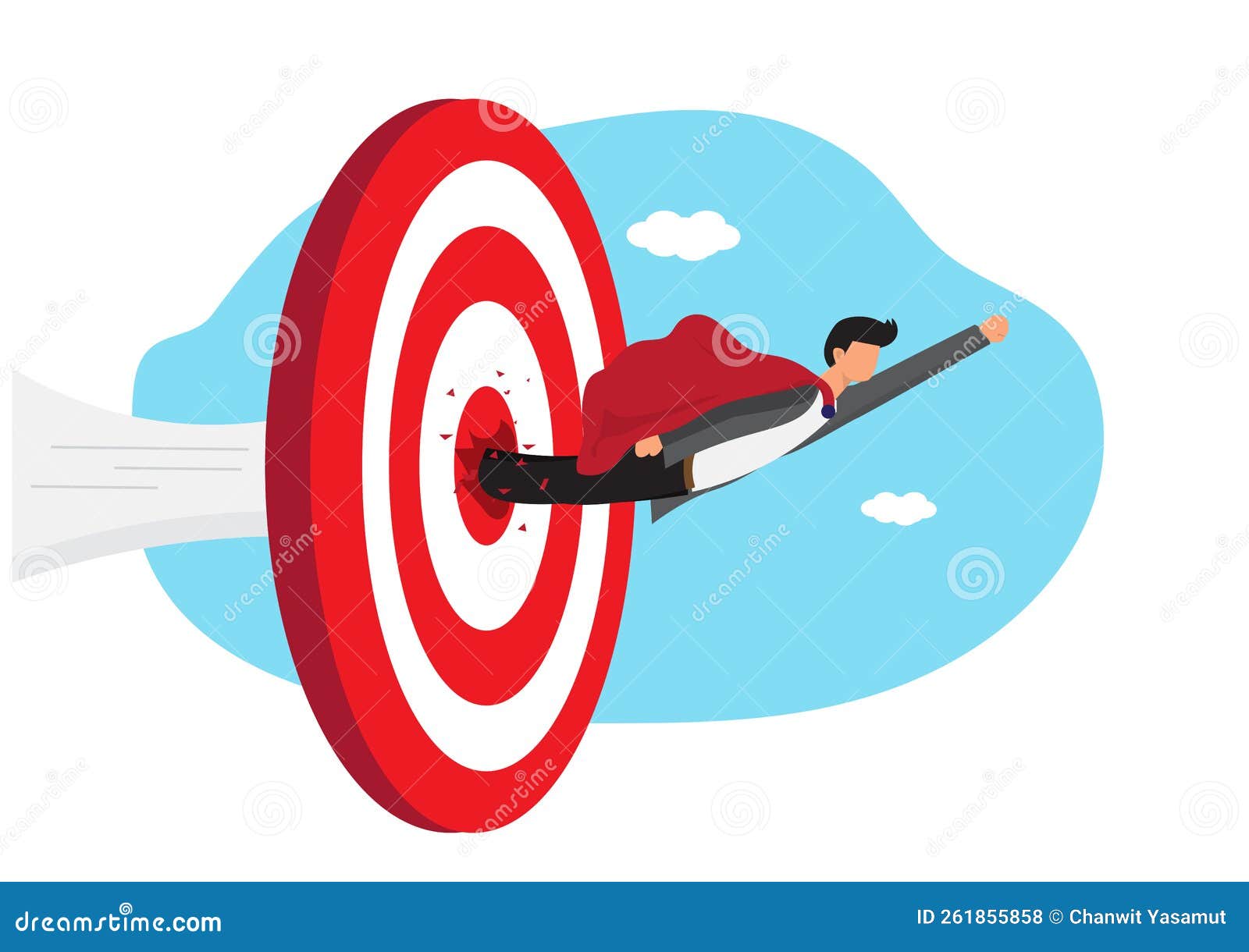 Overcome Business Obstacles Overcome Difficulties or Obstacles To ...