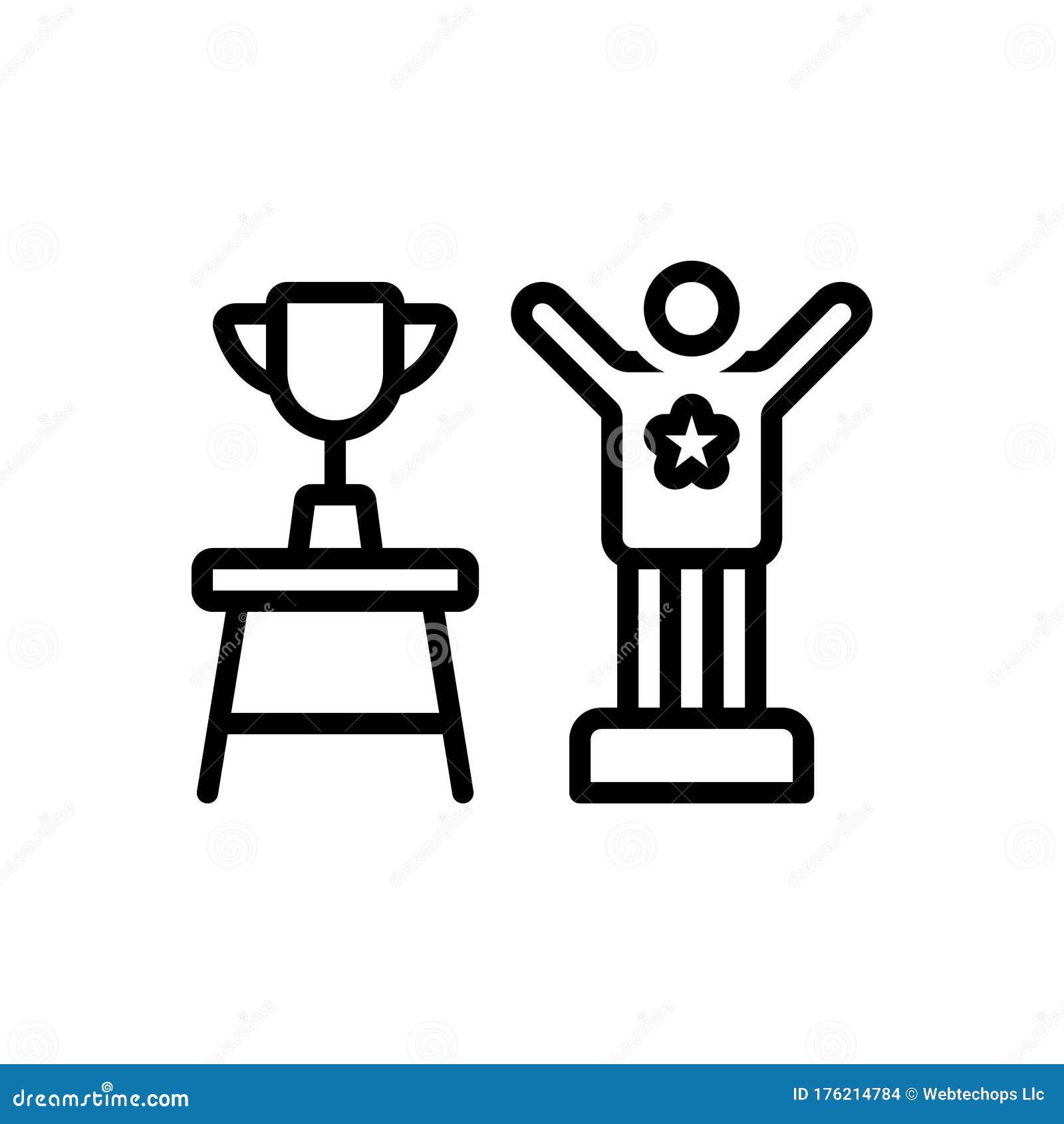 Surmount Cartoons, Illustrations & Vector Stock Images - 333 Pictures ...