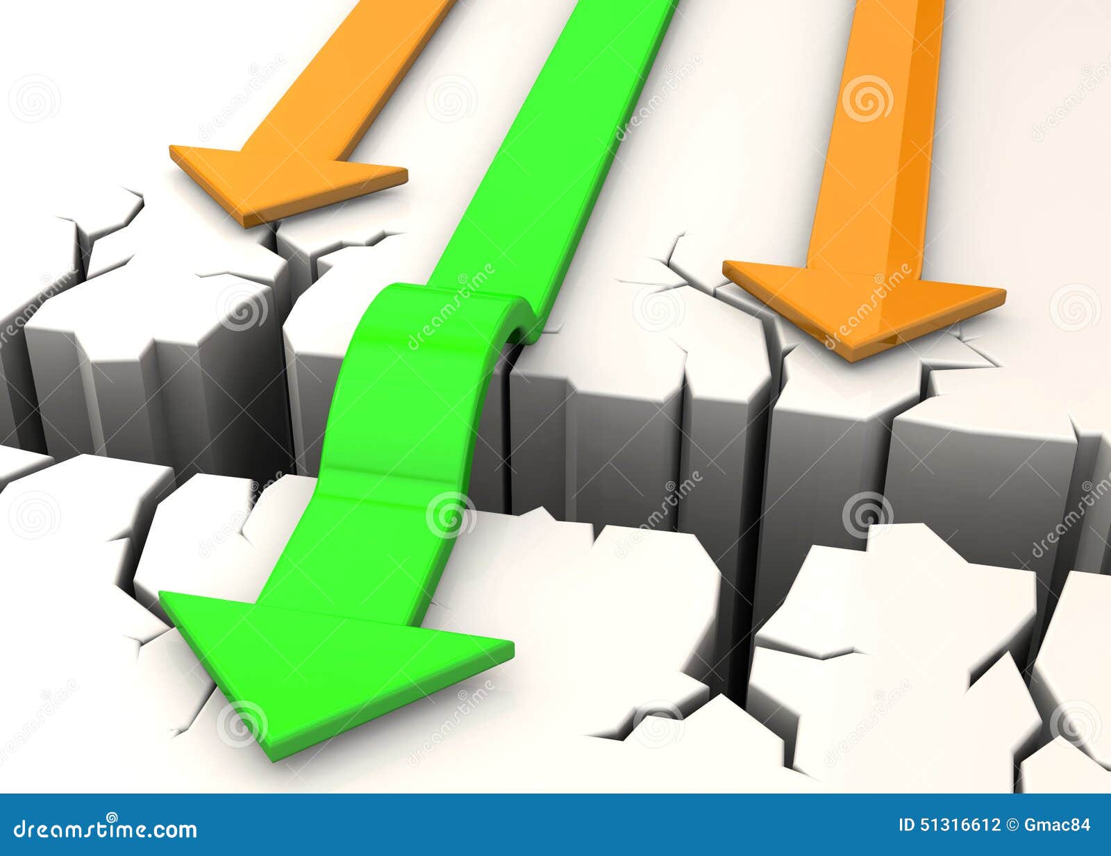 Obstacles 3d Stock Illustrations – 868 Obstacles 3d Stock Illustrations ...