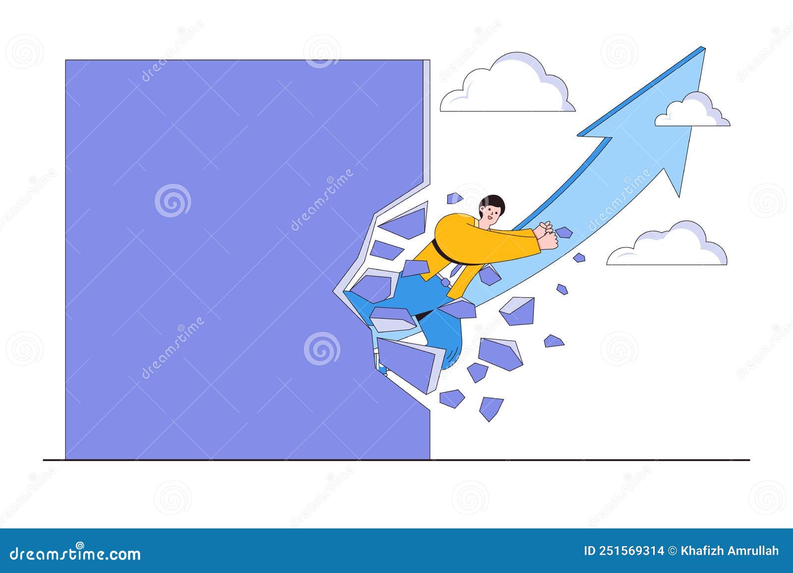 Overcoming Business Difficulty, Struggle with Career Obstacle ... Overcoming Business Difficulty, Struggle with Career Obstacle ...