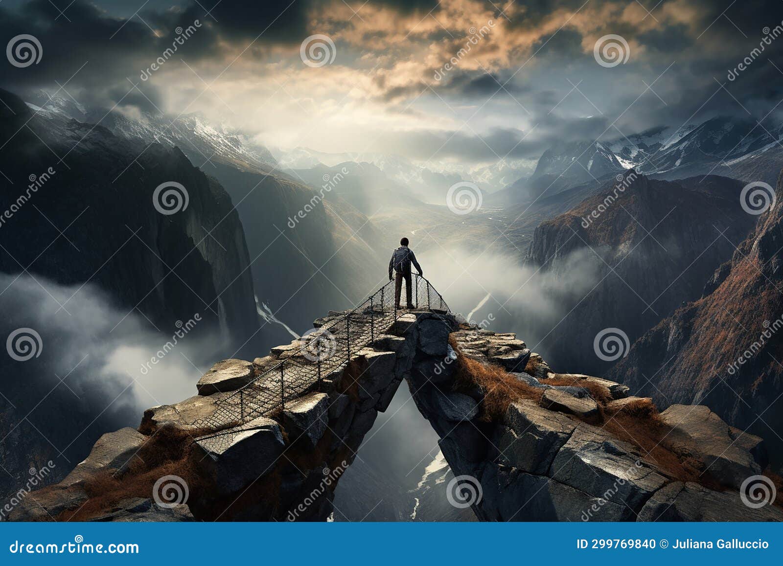 Overcoming challenges stock photo. Image of hurdling - 299769840