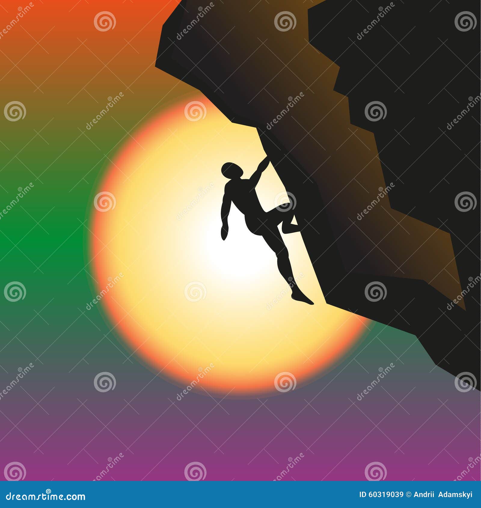 Conquest Cartoons, Illustrations & Vector Stock Images - 8998 Pictures ...