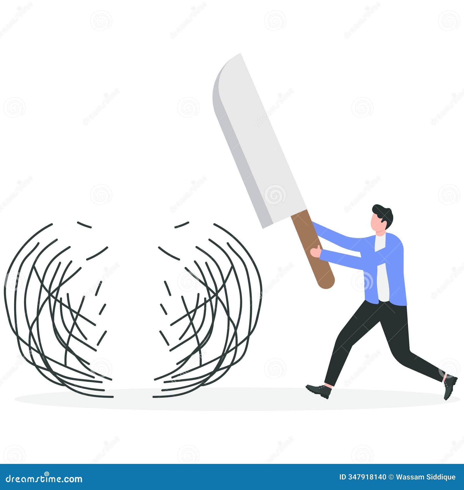 Encounter With Difficulty Colored Icons. Element Of Overcome Challenge ...