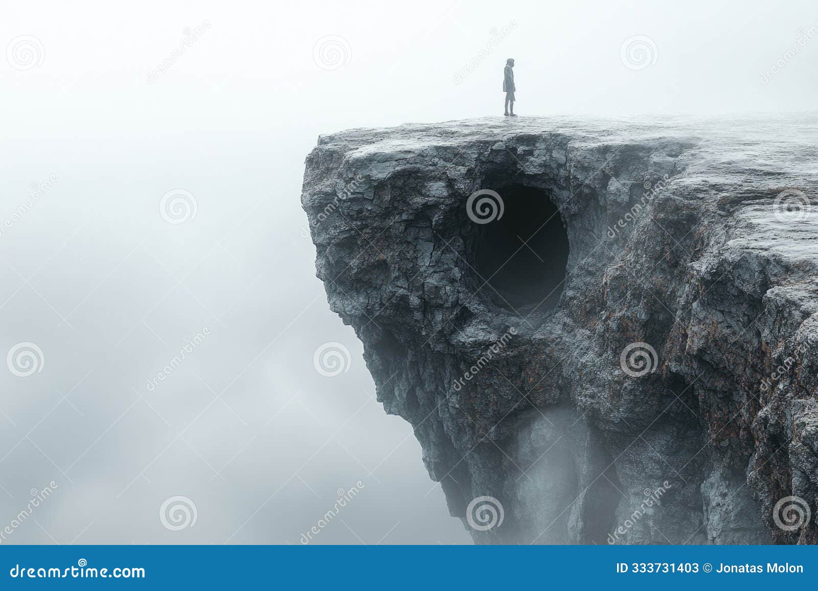 Overcoming Obstacles and Challenges To Achieve Your Goals and Stock ...