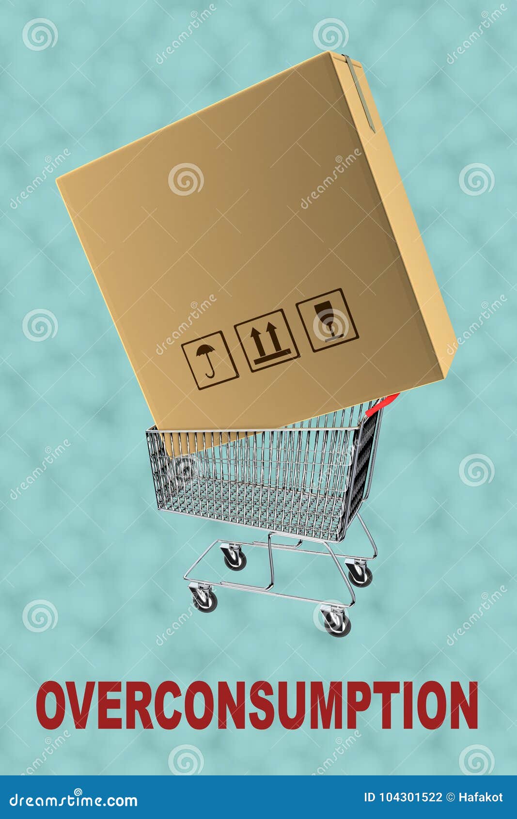 Overconsumption Ilustrações, Vetores E Clipart De Stock – (151 Stock ...