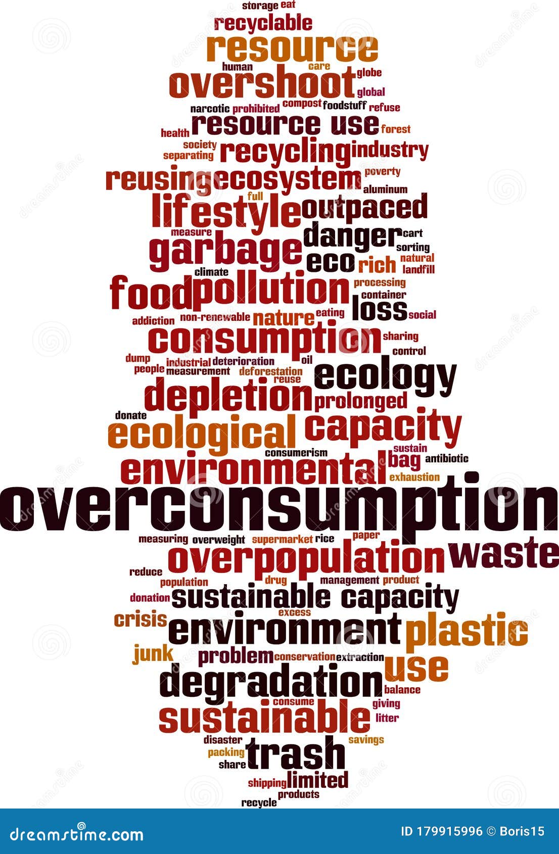 Overconsumption Cartoons, Illustrations & Vector Stock Images - 741 ...