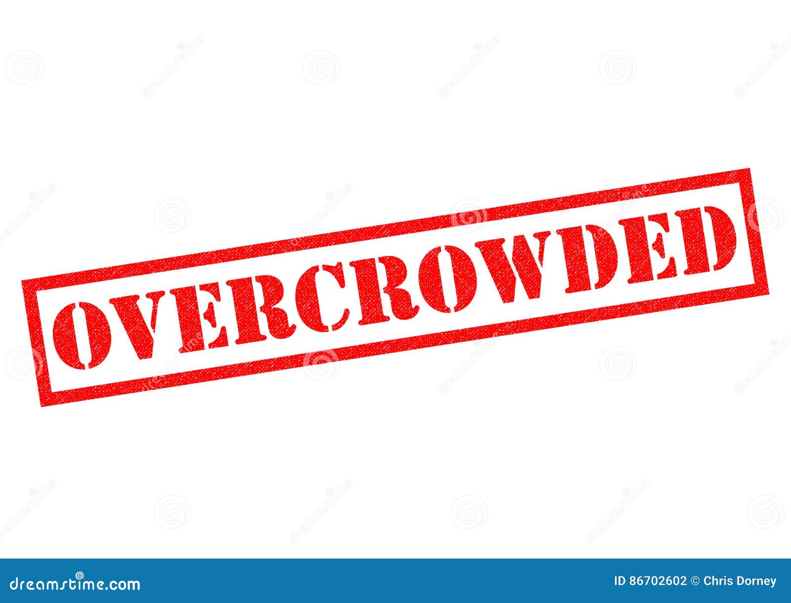 Overcrowded Urn Icon. Elements Of Psychological Disorder In Multi ...