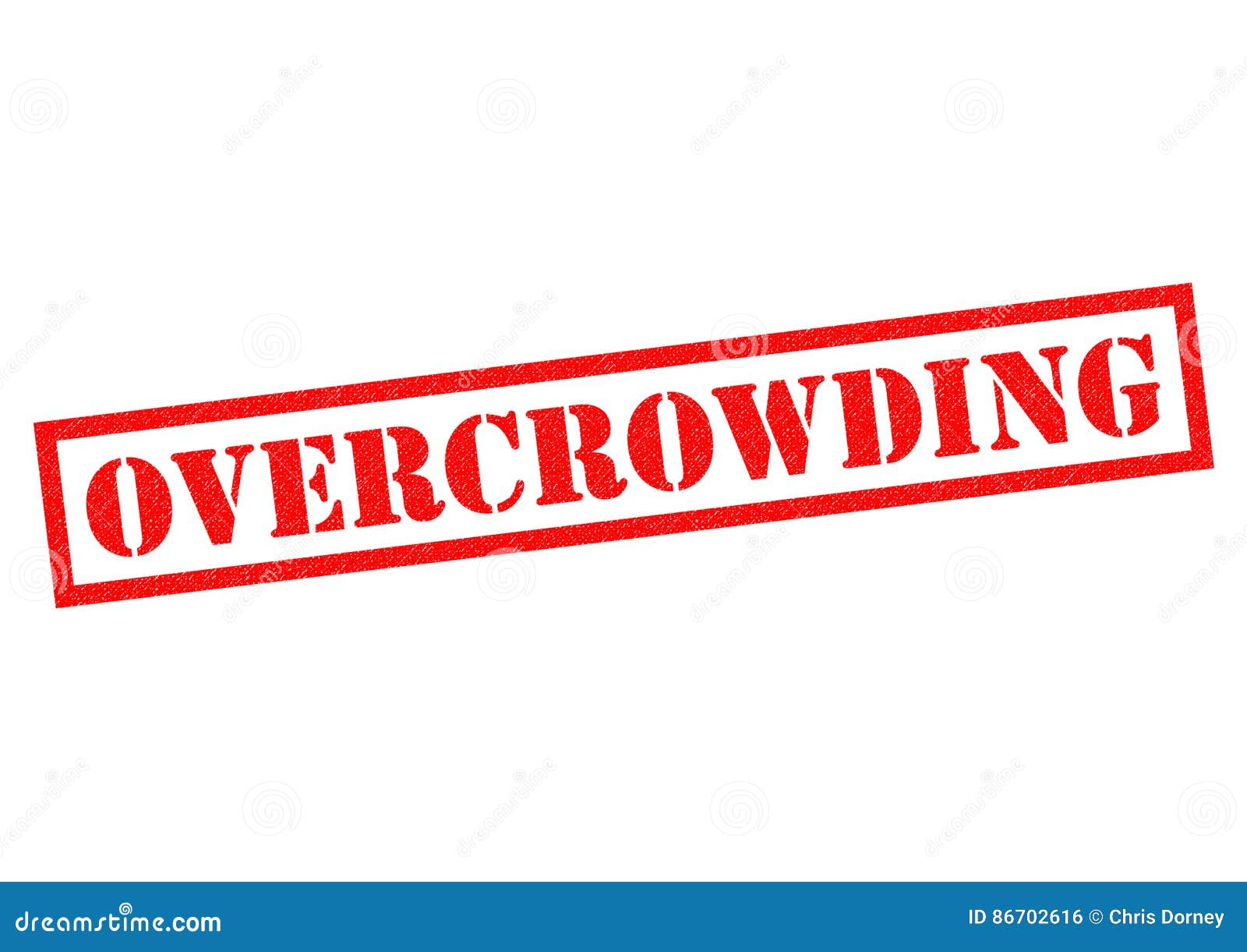 Overcrowding Stock Illustrations, Vectors, & Clipart – (142 Stock ...