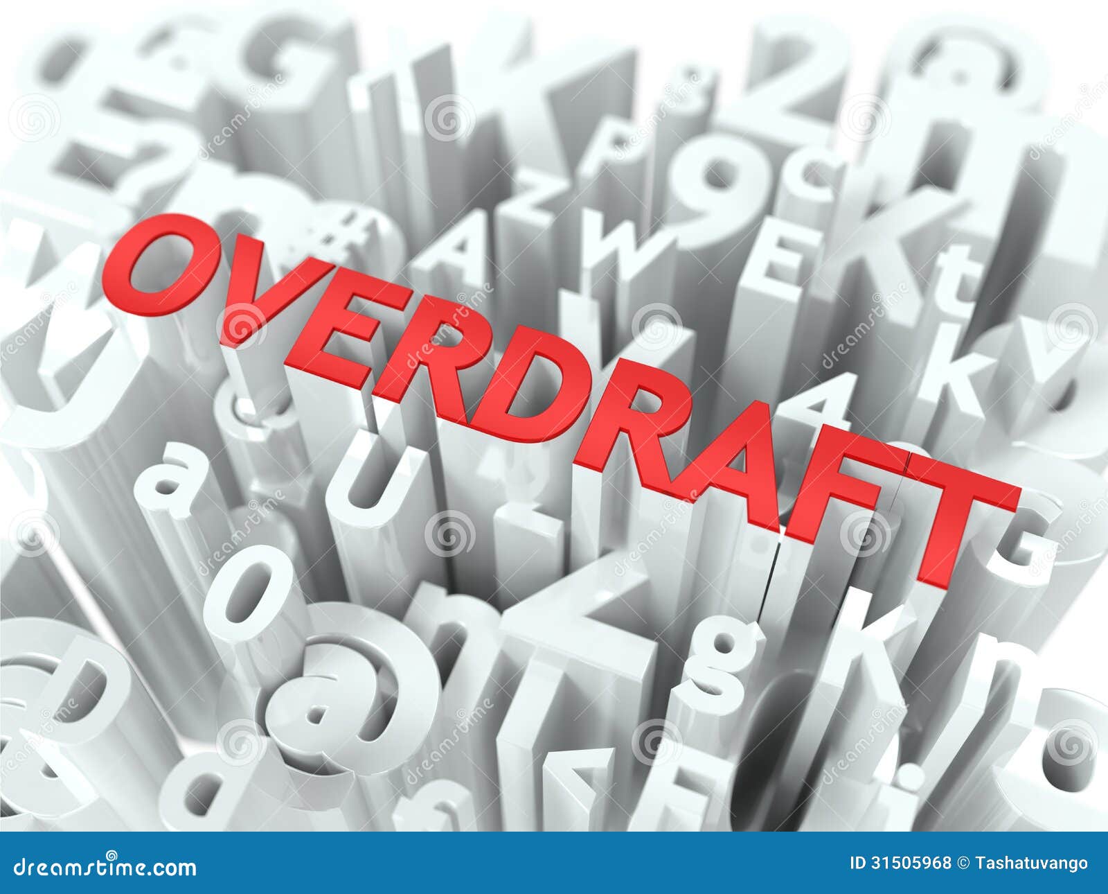 Overdraft Cartoons, Illustrations & Vector Stock Images - 1182 Pictures ...