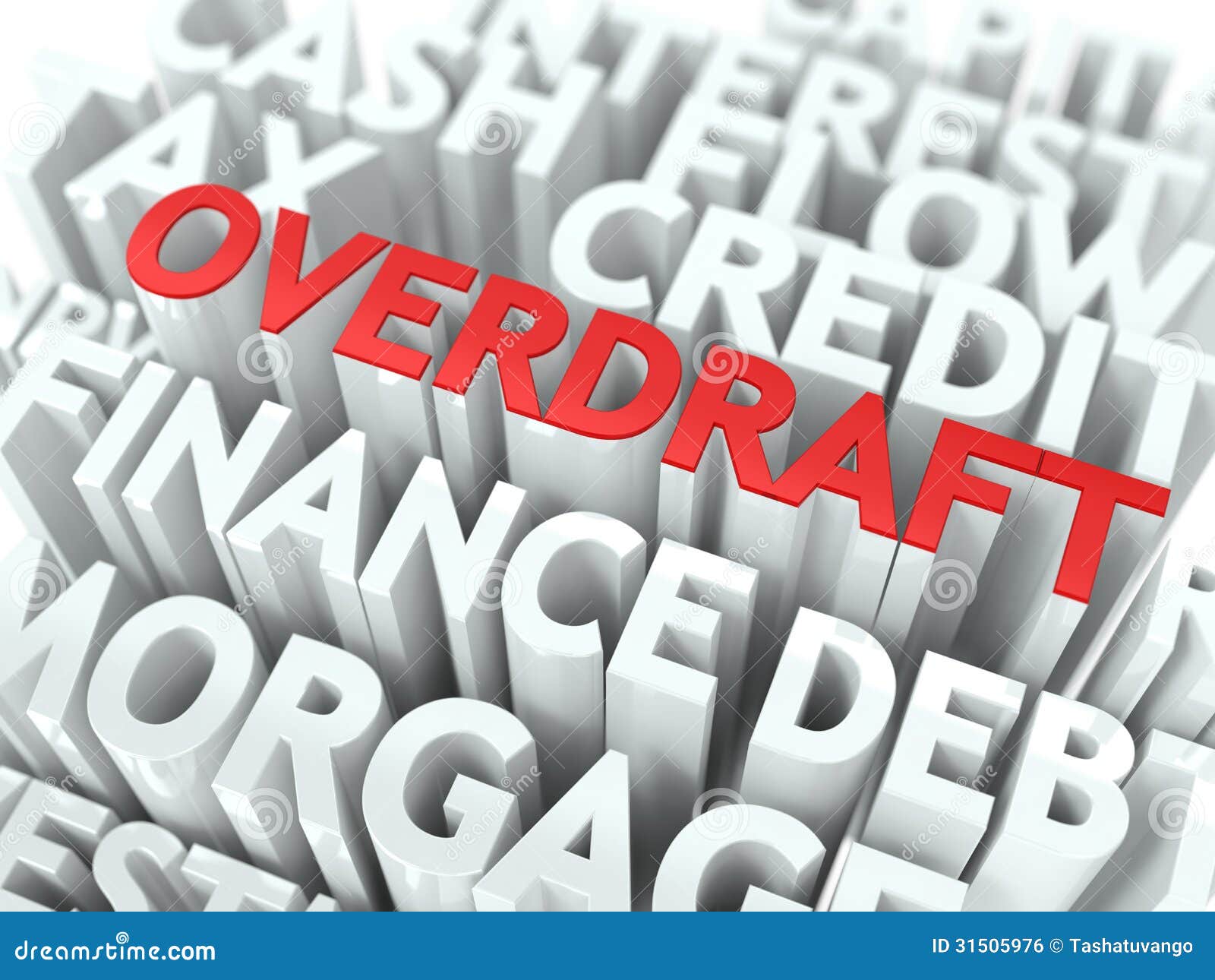 Overdraft Cartoons, Illustrations & Vector Stock Images - 1182 Pictures ...