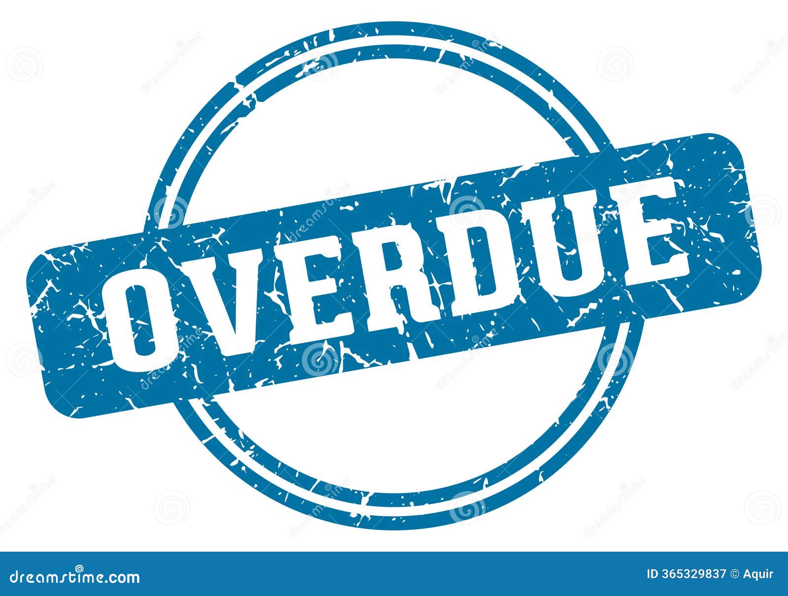 Overdue. Overdue Round Orange And Gold Label Isolated On Transparent ...