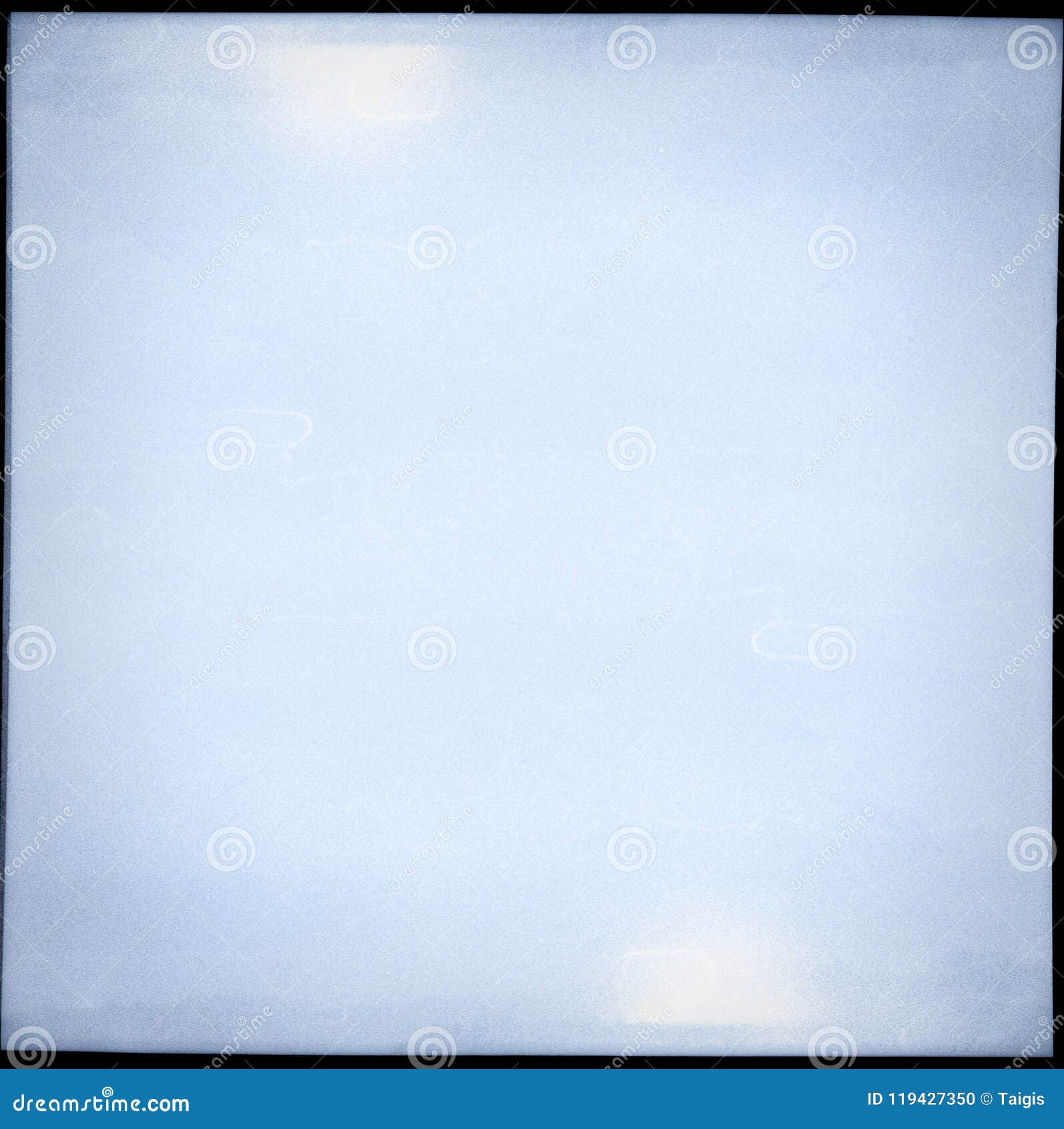 11,864 Negative Photo Texture Stock Photos - Free & Royalty-Free Stock ...