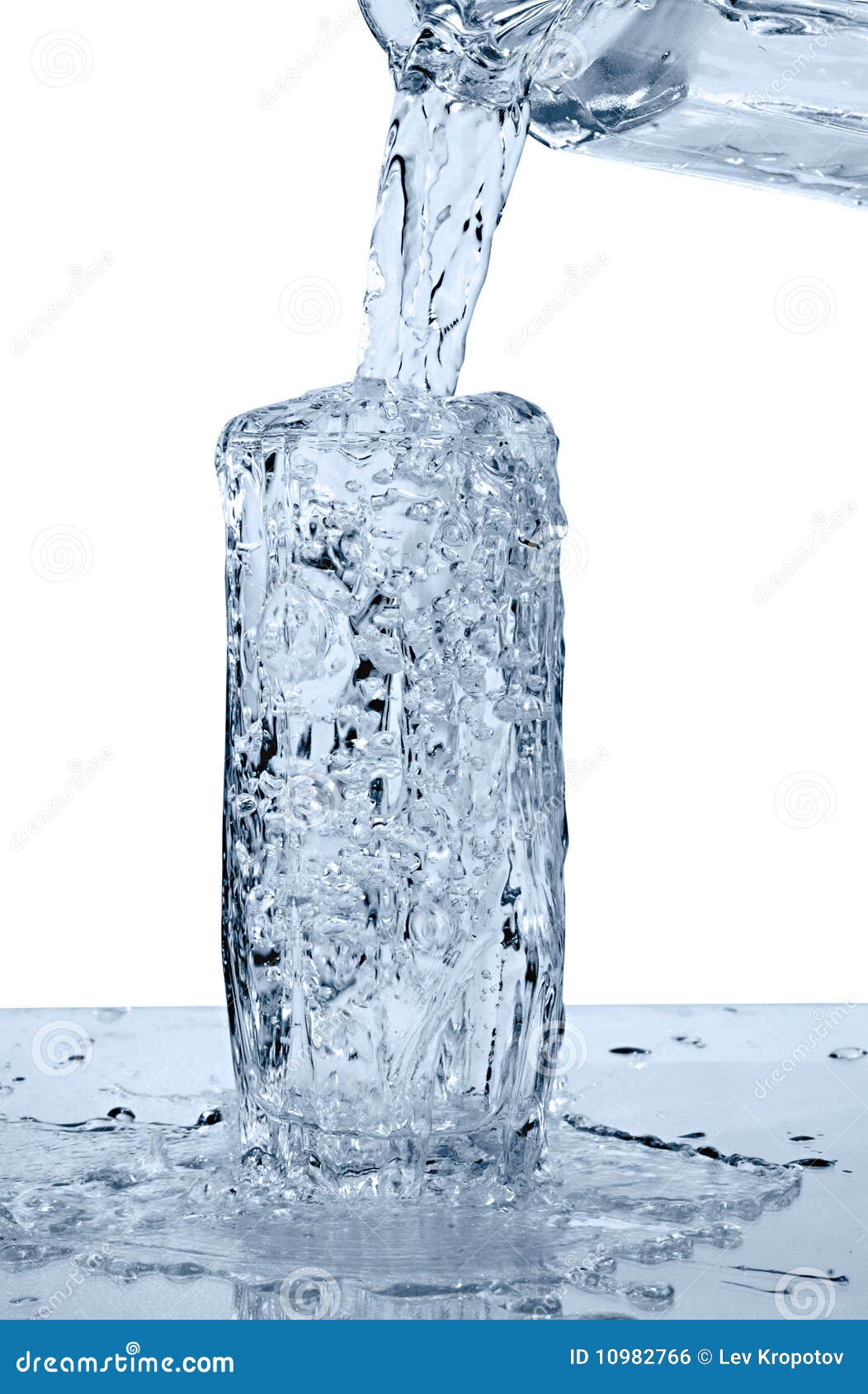 25,028 Overflow Photos - Free & Royalty-Free Stock Photos from Dreamstime